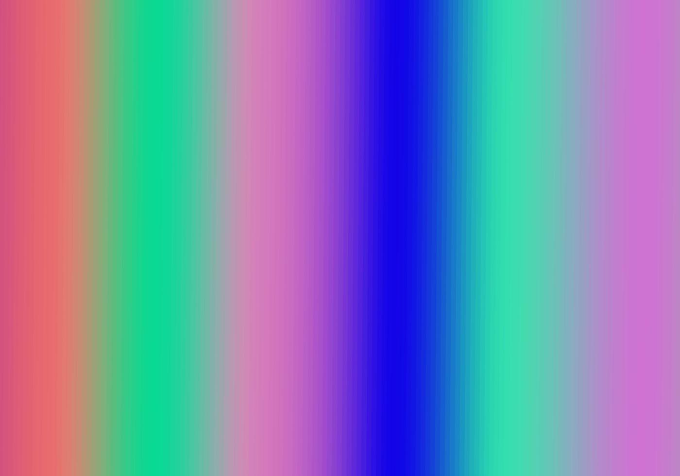 Bitmap Gradient Stock Photos, Images and Backgrounds for Free Download