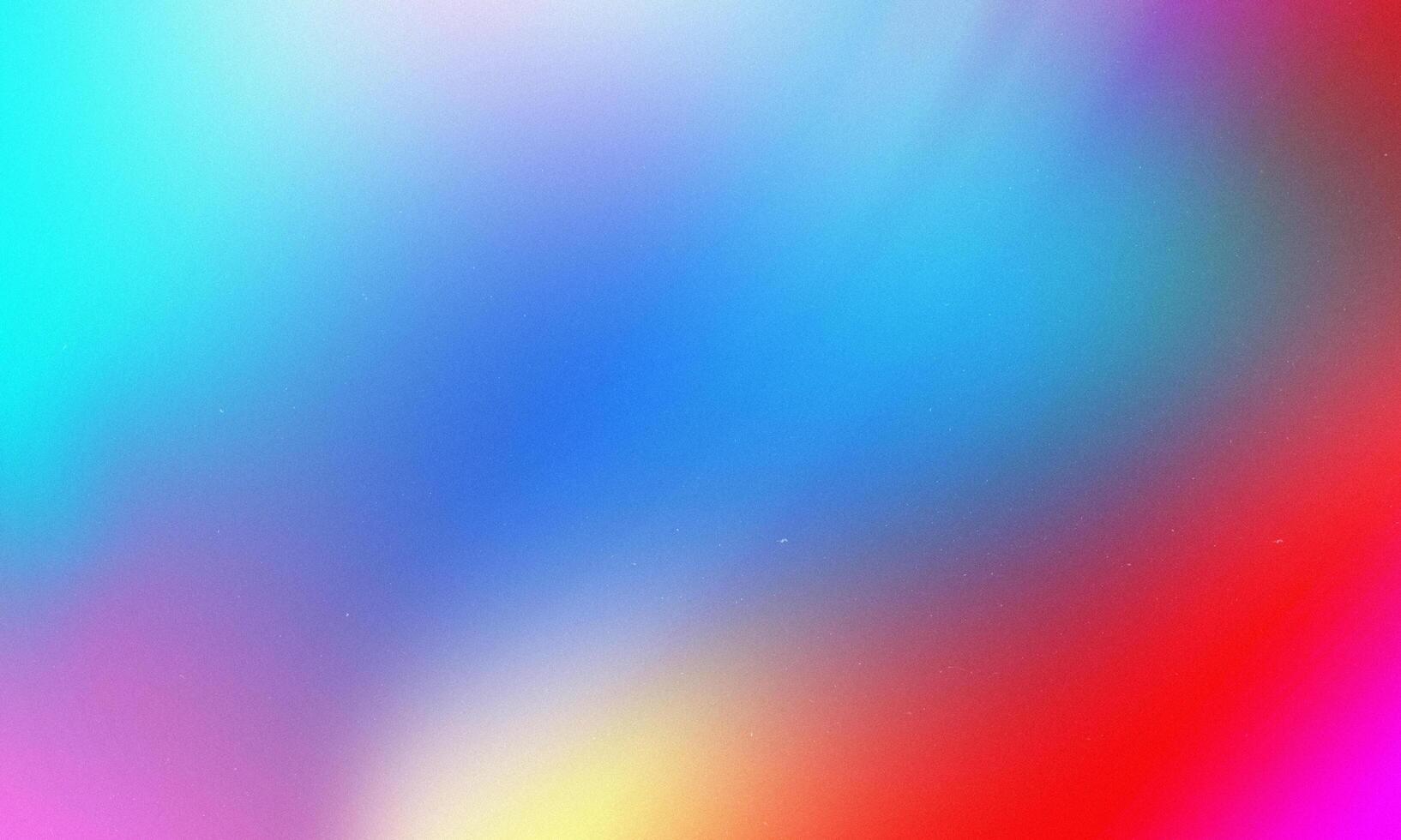 Mobile App Background Stock Photos, Images and Backgrounds for Free ...