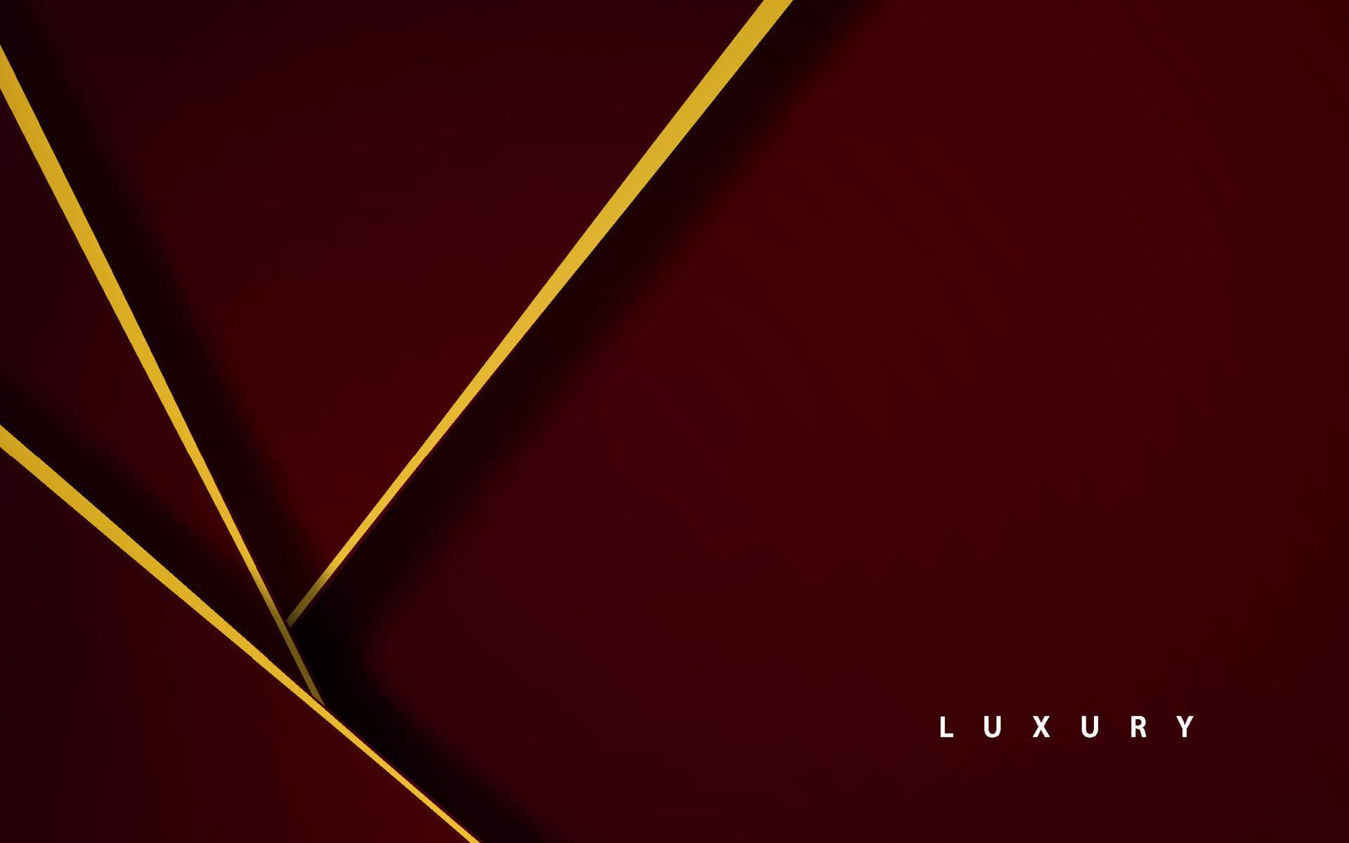 Abstract red luxury background 8865798 Vector Art at Vecteezy Abstract red luxury background 8865798 Vector Art at Vecteezy