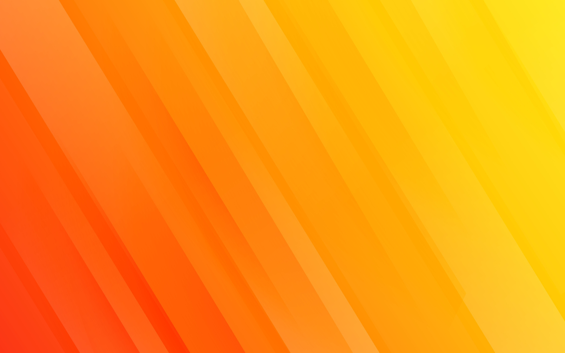 abstract background with lines 8865912 Vector Art at Vecteezy