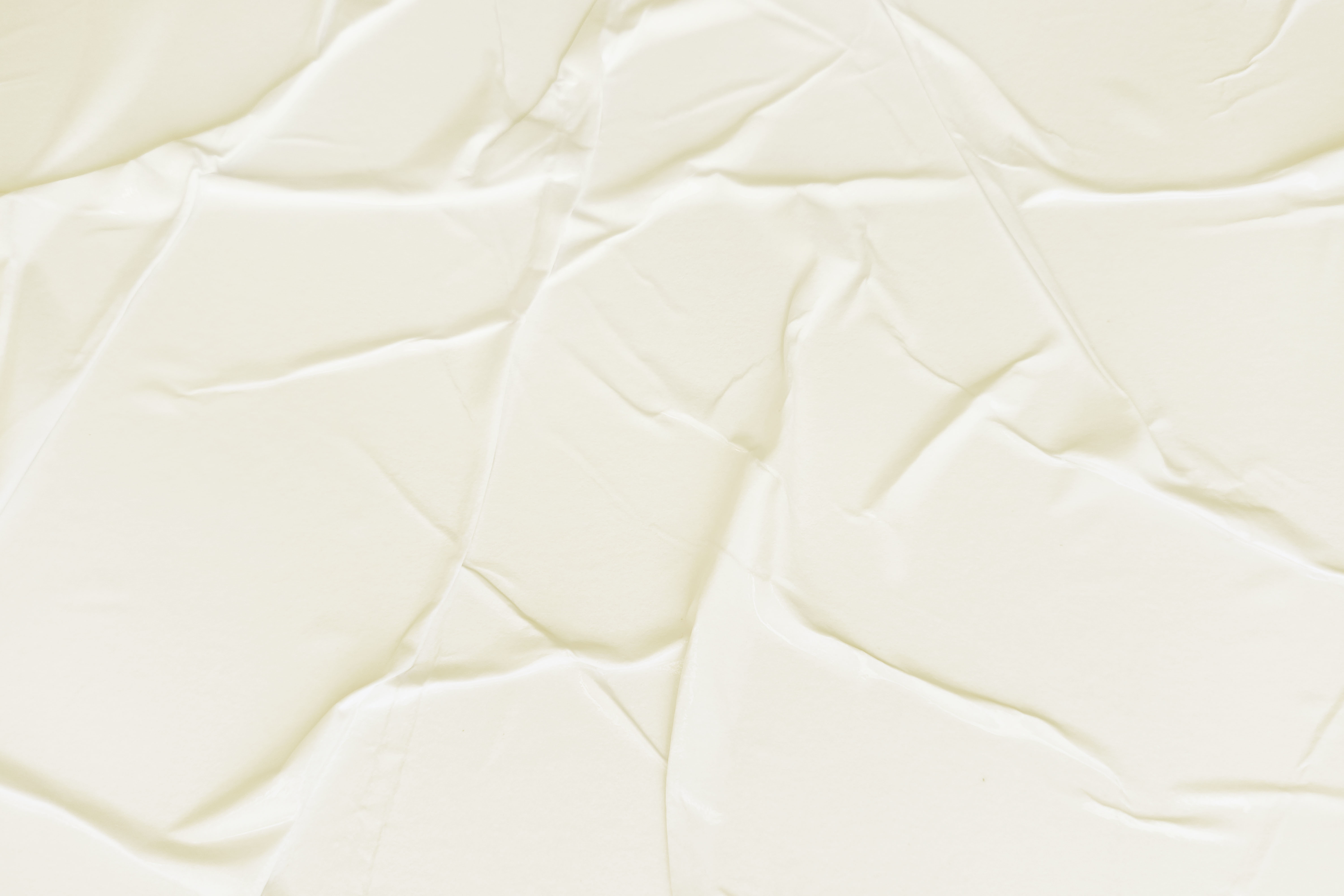 Crumpled Paper Texture Stock Photos, Images and Backgrounds for Free ...