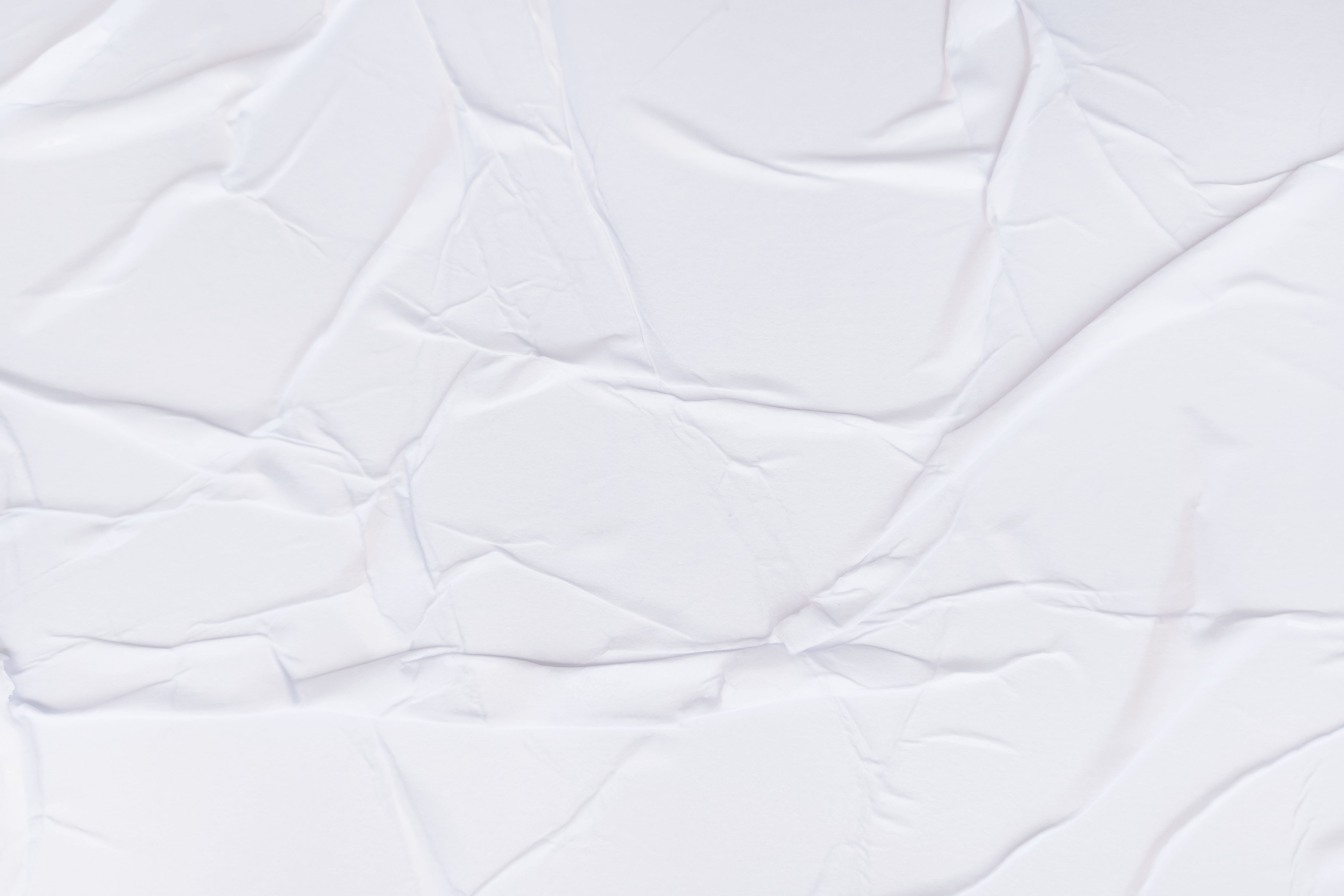 Sticker Texture Stock Photos, Images and Backgrounds for Free Download