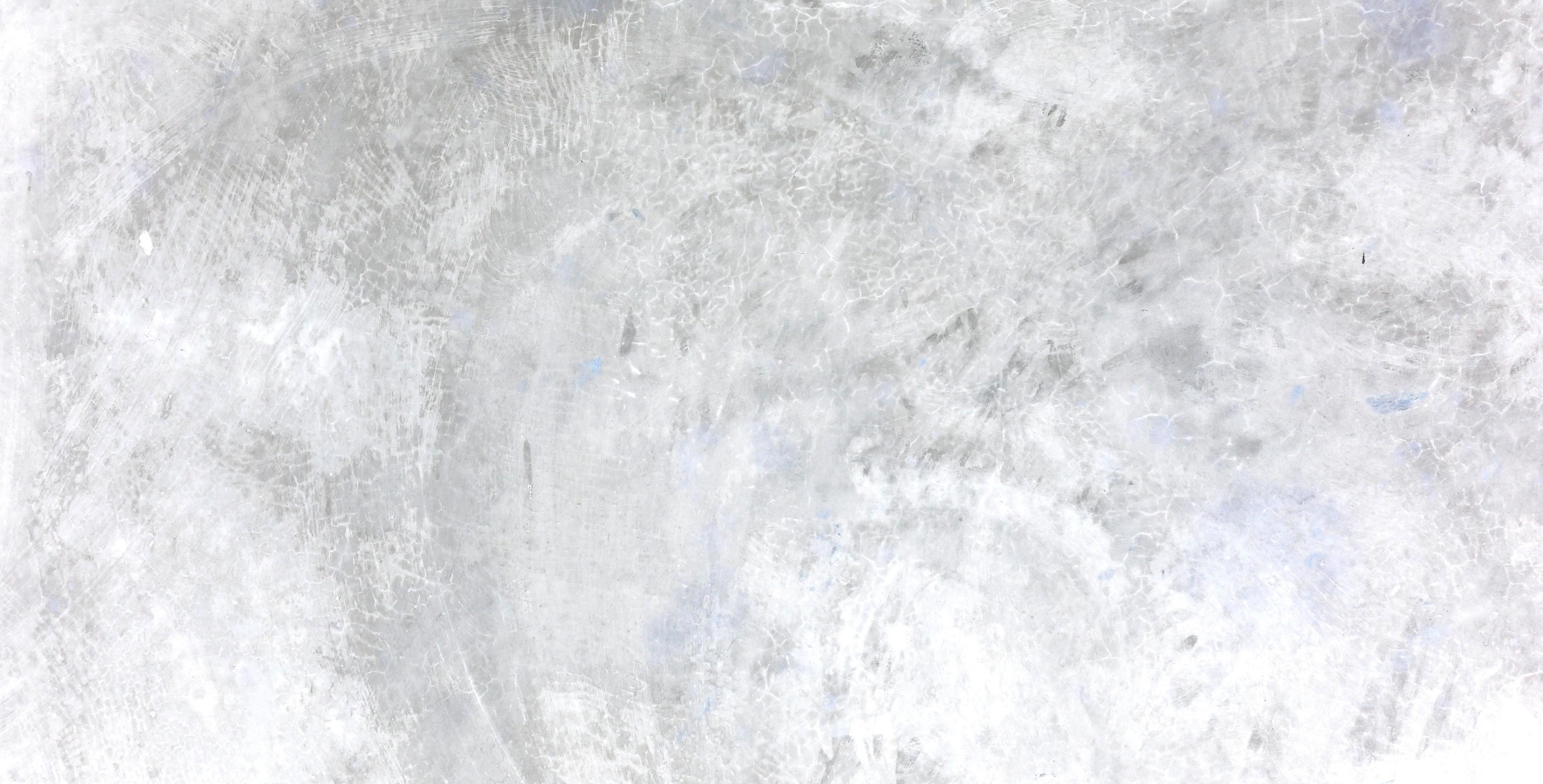Beautiful white abstract background. Dirty white gray concrete texture ...