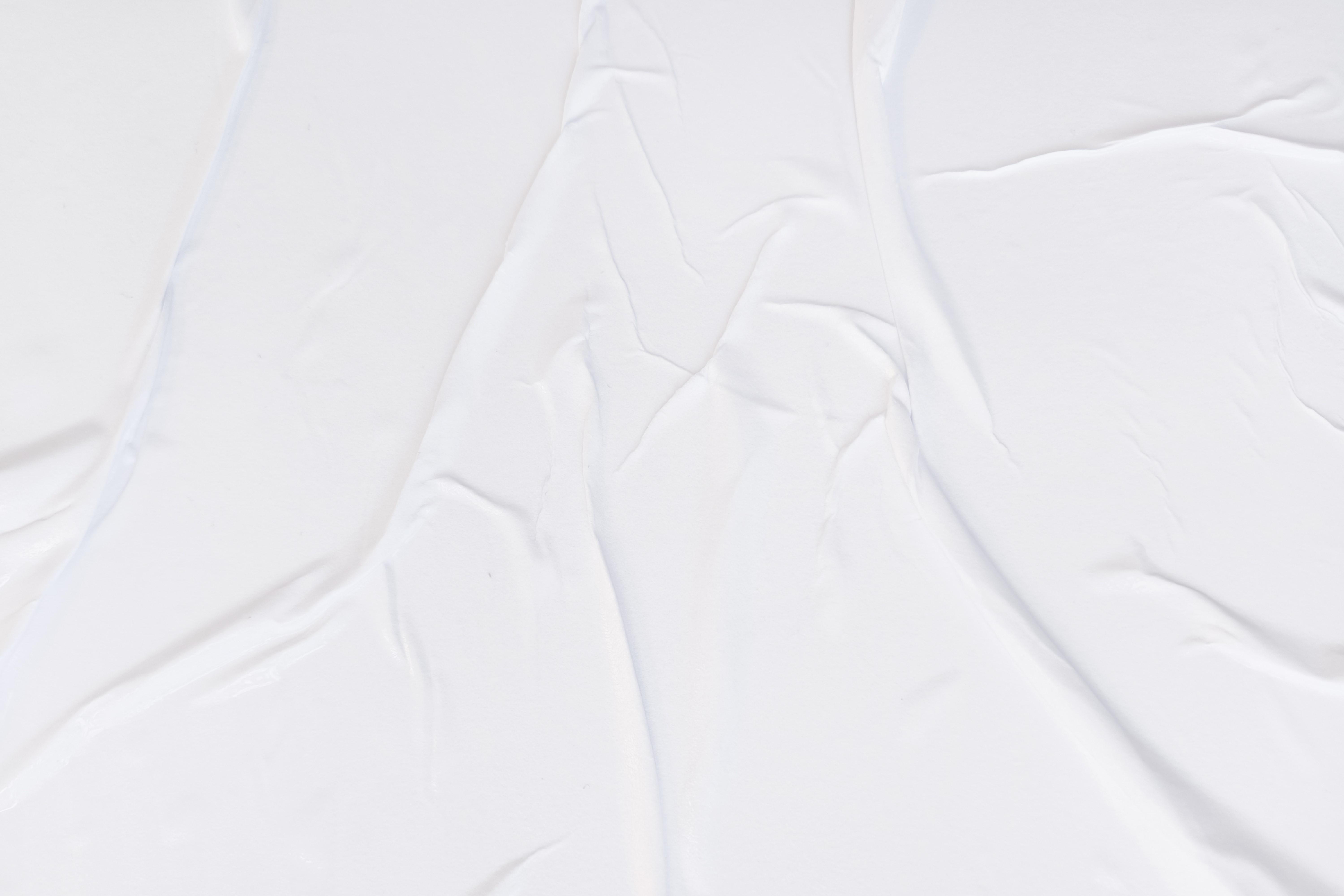 Crumpled Paper Texture Stock Photos, Images and Backgrounds for Free ...