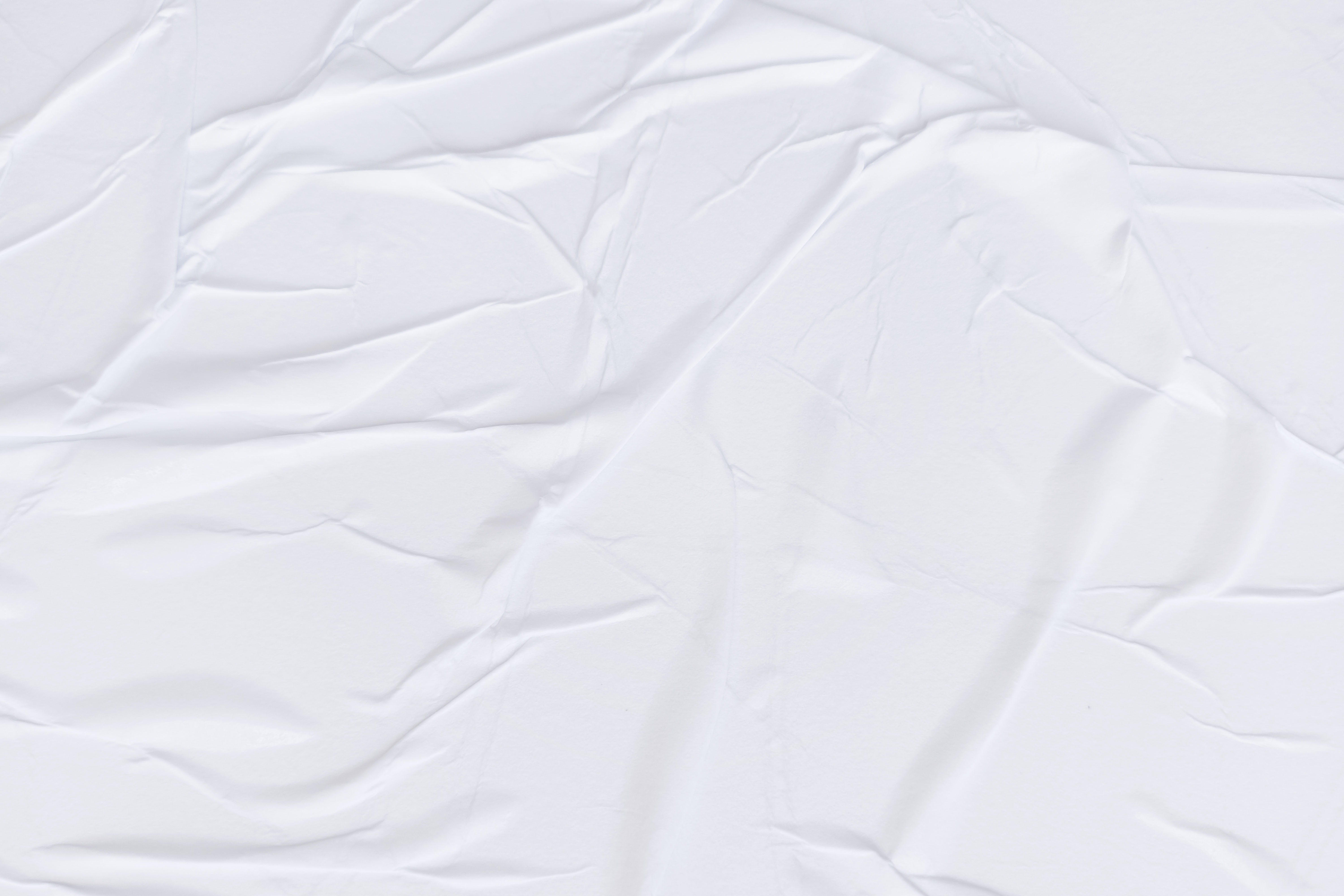 Paper Poster Stock Photos, Images and Backgrounds for Free Download