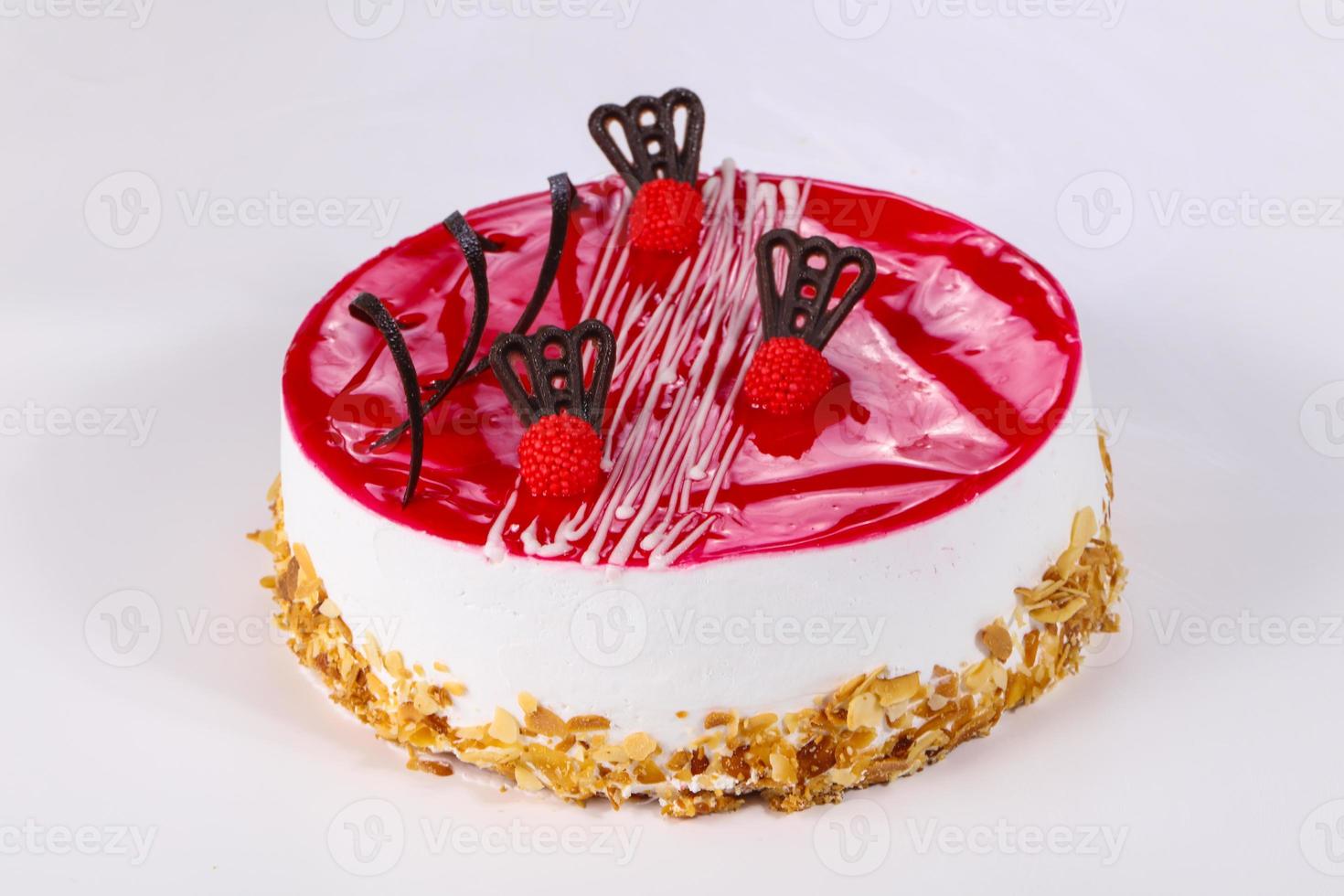 Sweet Tasty Cake 8869631 Stock Photo At Vecteezy sweet-tasty-cake-8869631-stock-photo-at-vecteezy