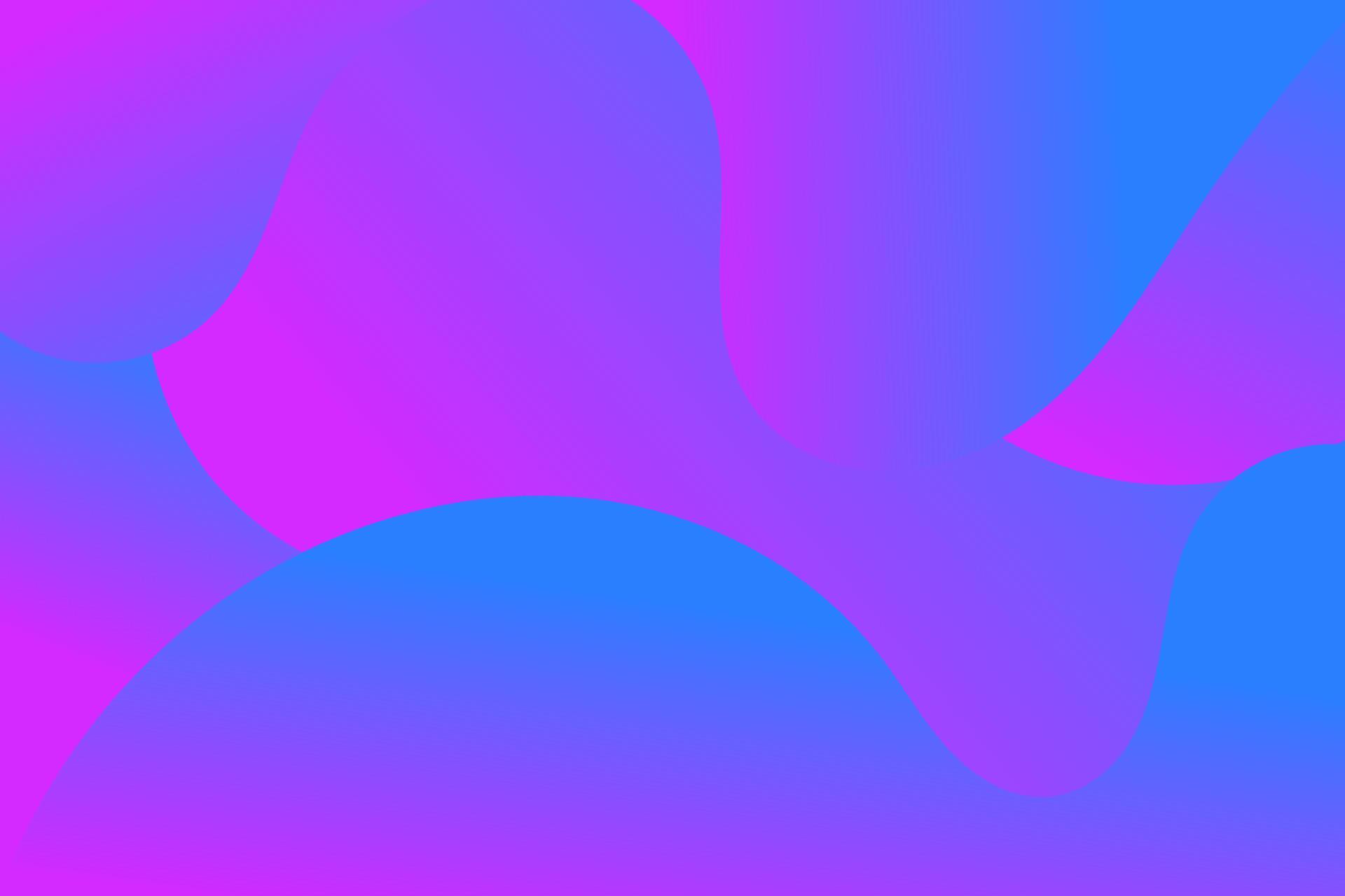 Nice gradient background with wave pattern 8871174 Vector Art at Vecteezy