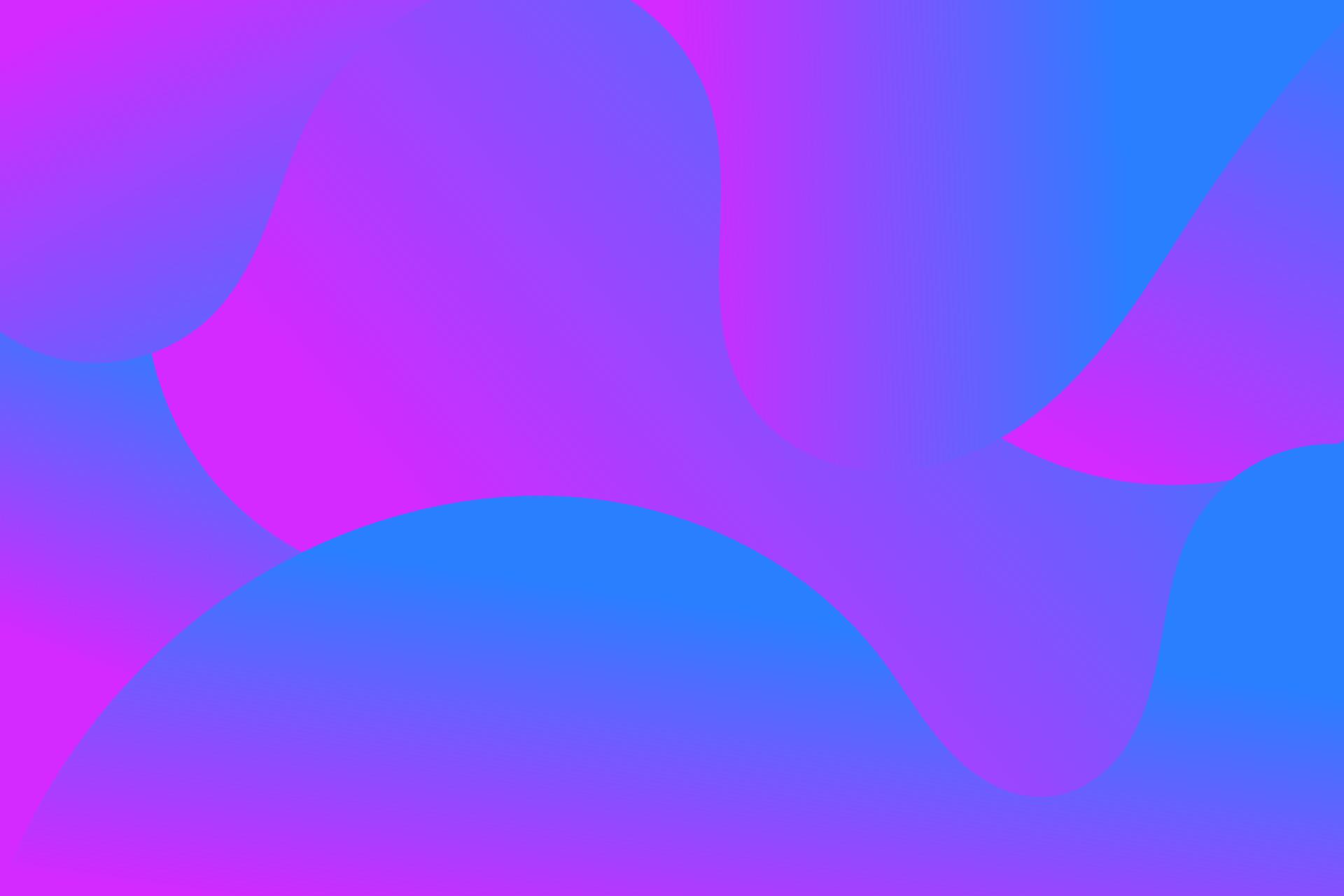 Nice gradient background with wave pattern 8871174 Vector Art at Vecteezy