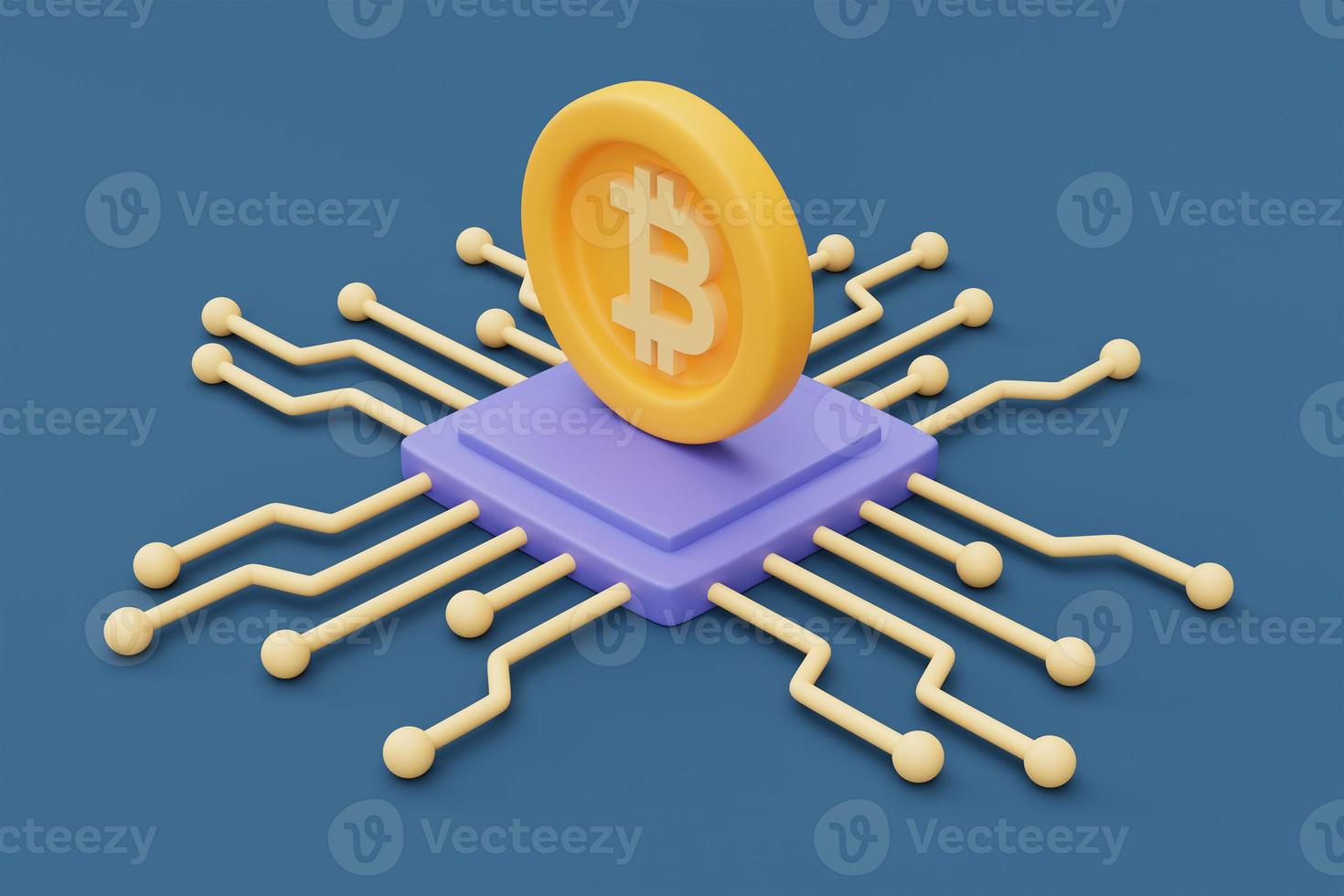 Bitcoin,blockchain technology services,technology worldwide network ...