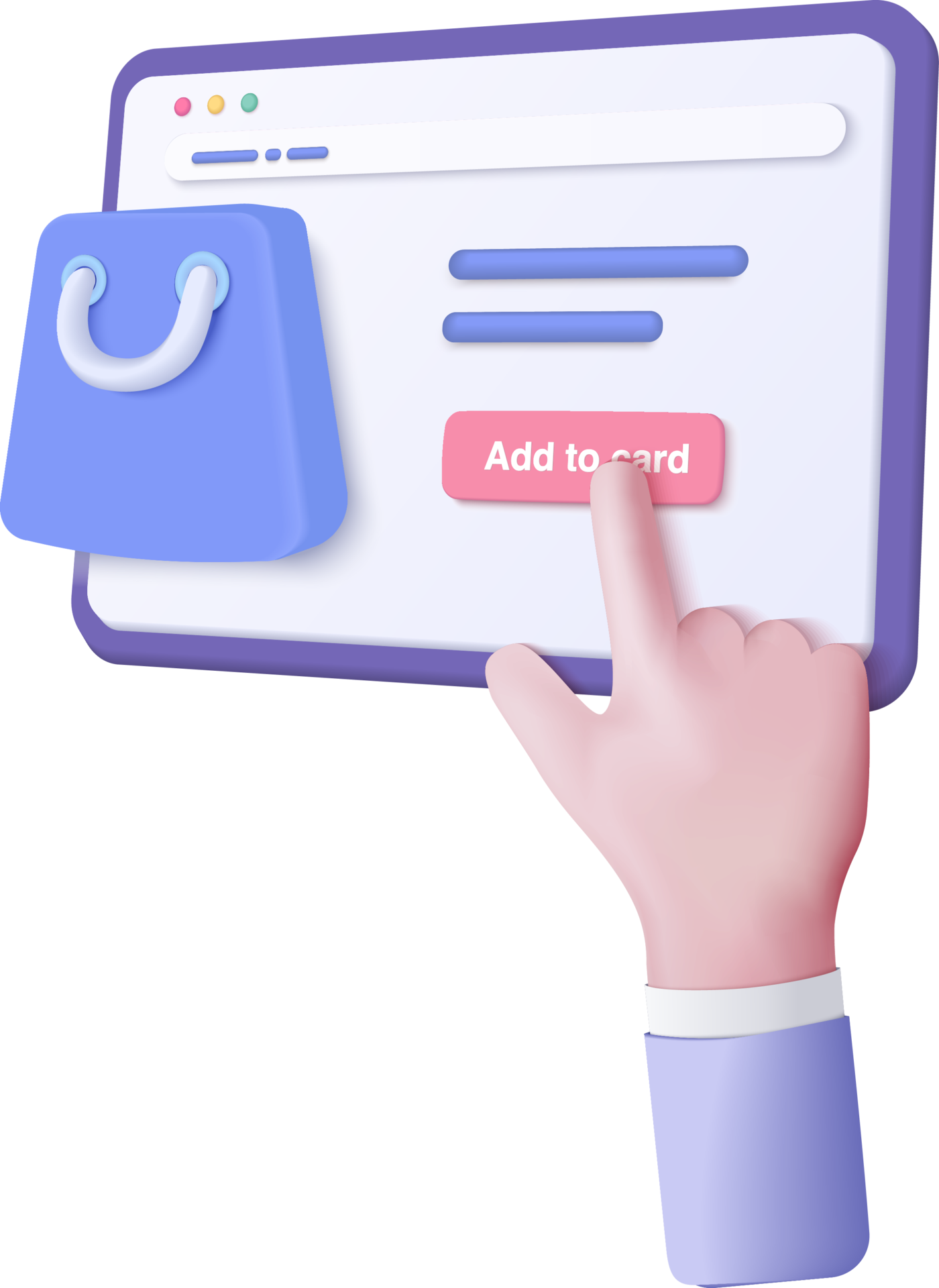 E Commerce PNGs for Free Download E Commerce PNGs for Free Download