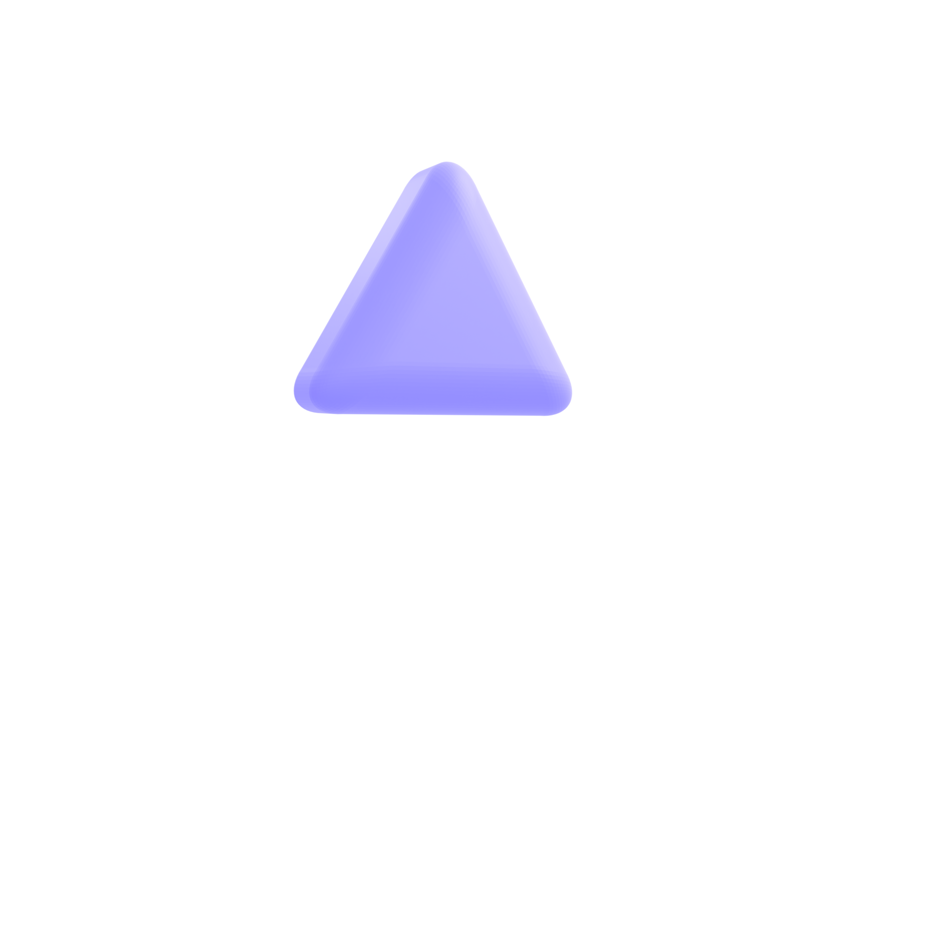 3d growing arrow up down pack isolated illustration 8880049 PNG 3d growing arrow up down pack isolated illustration 8880049 PNG