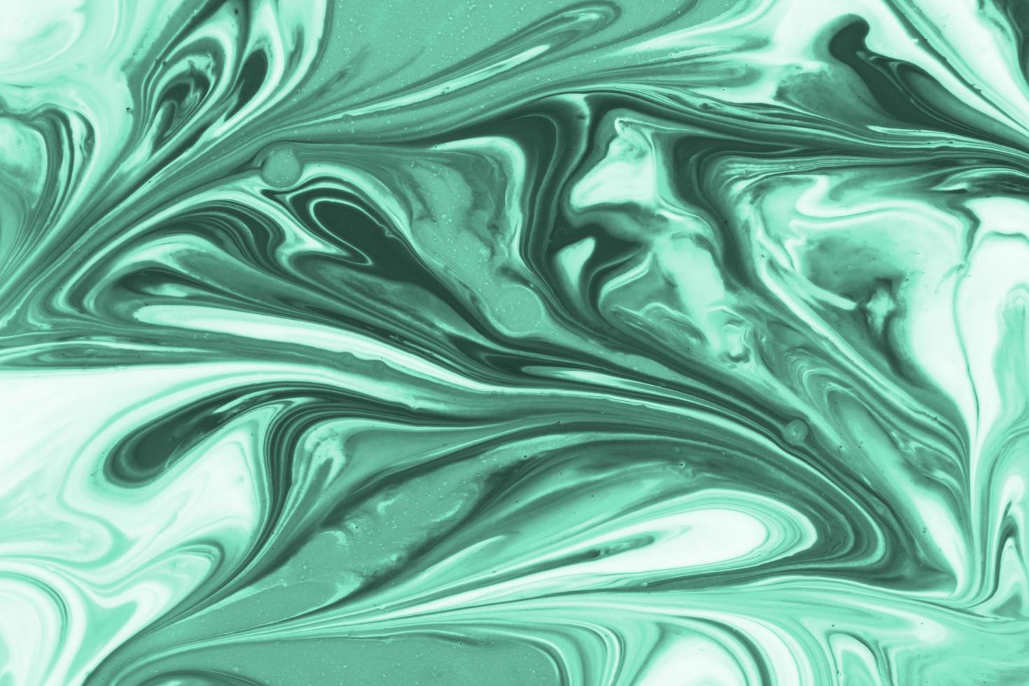 Purple background from liquid and color combinations 8881554 Stock ...