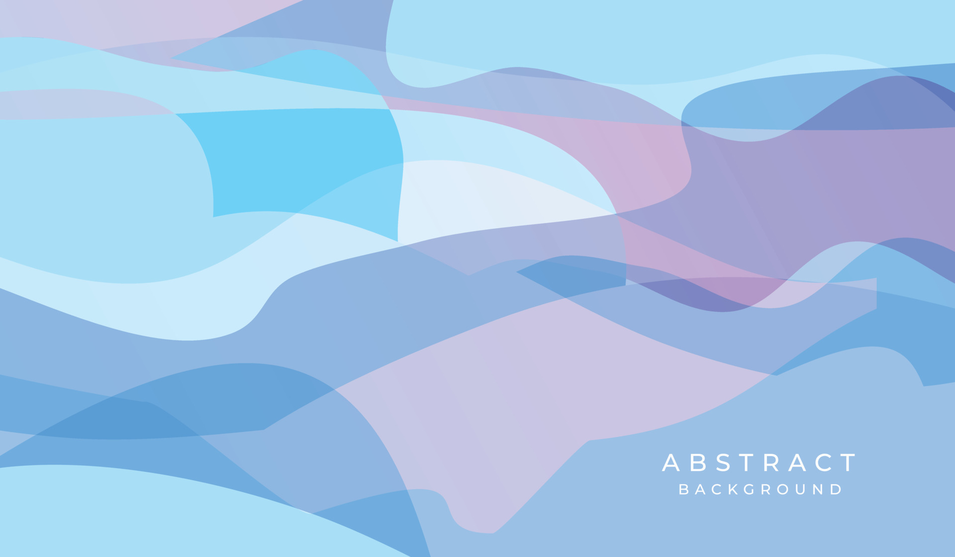 Waves Vector Art, Icons, and Graphics for Free Download