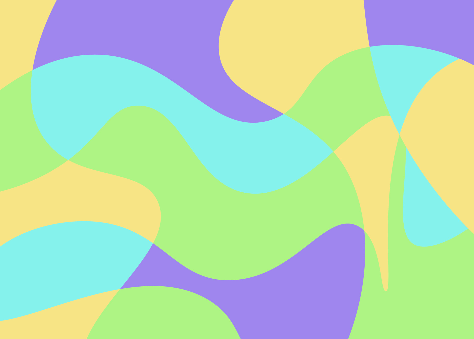 Background Abstract Fluid Liquid Colorful Pastel 8883433 Vector Art at ...