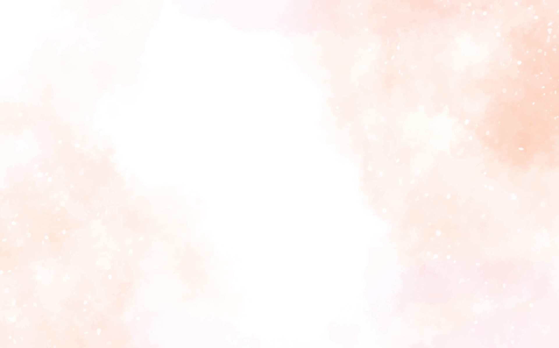 pink and orange splash watercolor background 8884086 Vector Art at Vecteezy