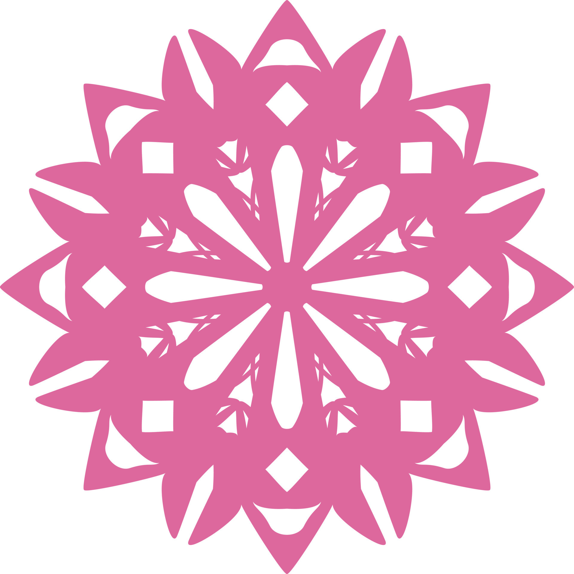 Collection Of Pattern Design Decorative Element 8884979 Vector Art At Vecteezy