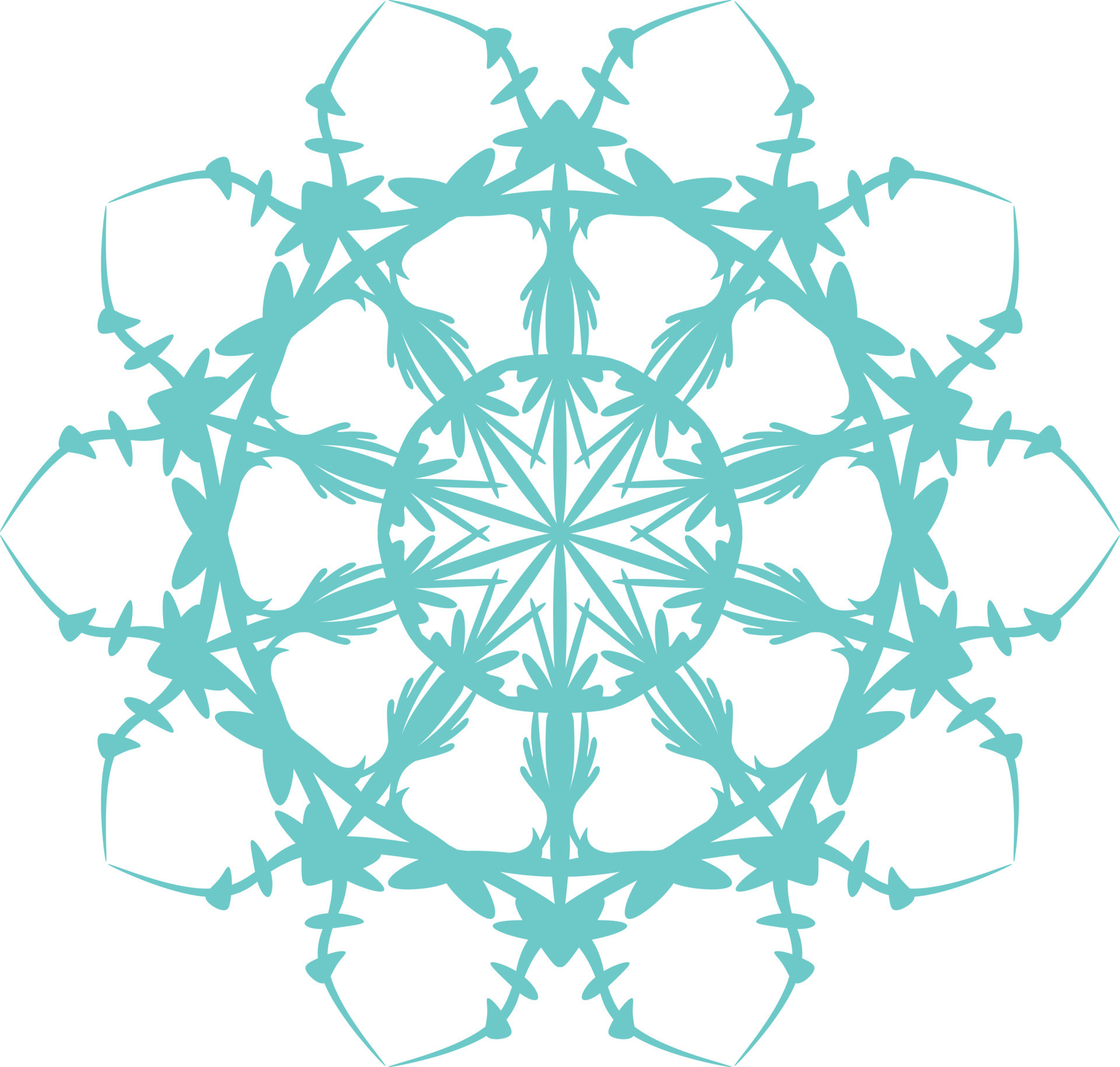 Collection Of Pattern Design Decorative Element 8884987 Vector Art At Vecteezy