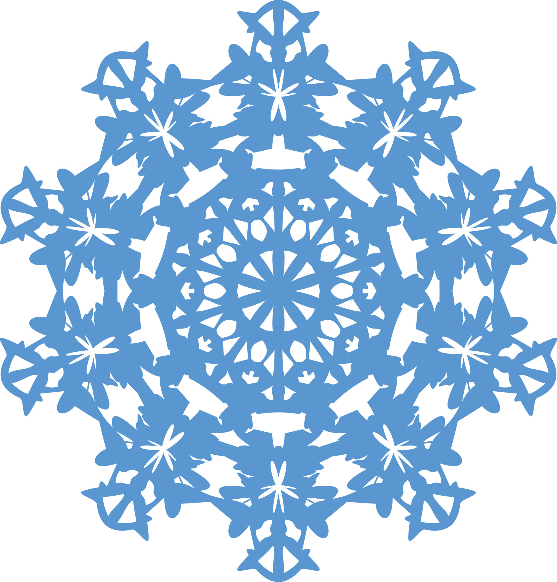 Collection Of Pattern Design Decorative Element 8884992 Vector Art At Vecteezy