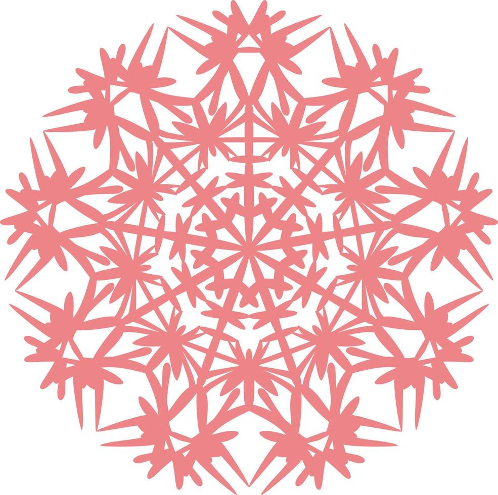 Collection of Pattern Design, decorative element. 8885004 Vector Art at ...