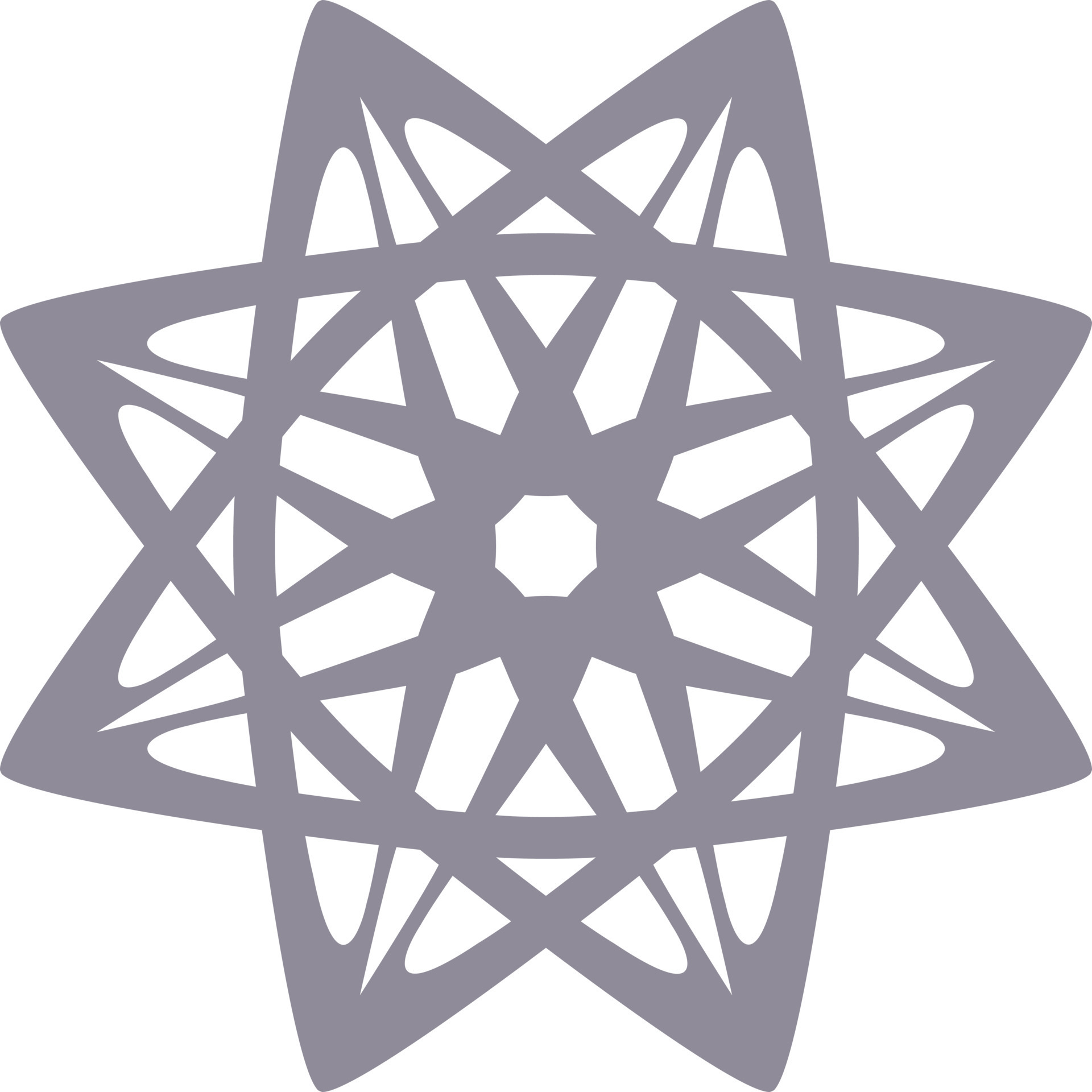 Collection Of Pattern Design Decorative Element 8885006 Vector Art At Vecteezy