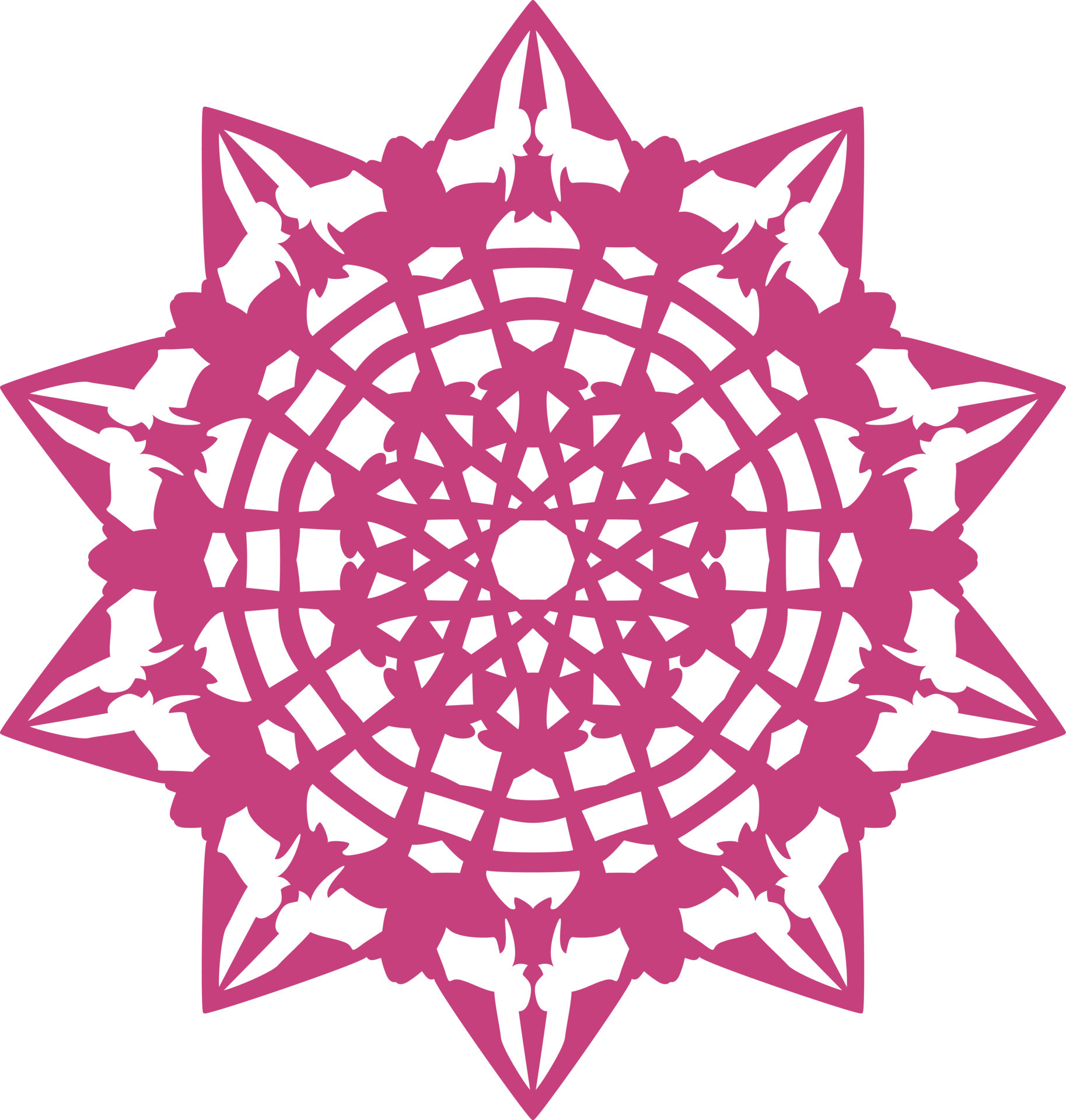 Collection Of Pattern Design Decorative Element 8885012 Vector Art At Vecteezy