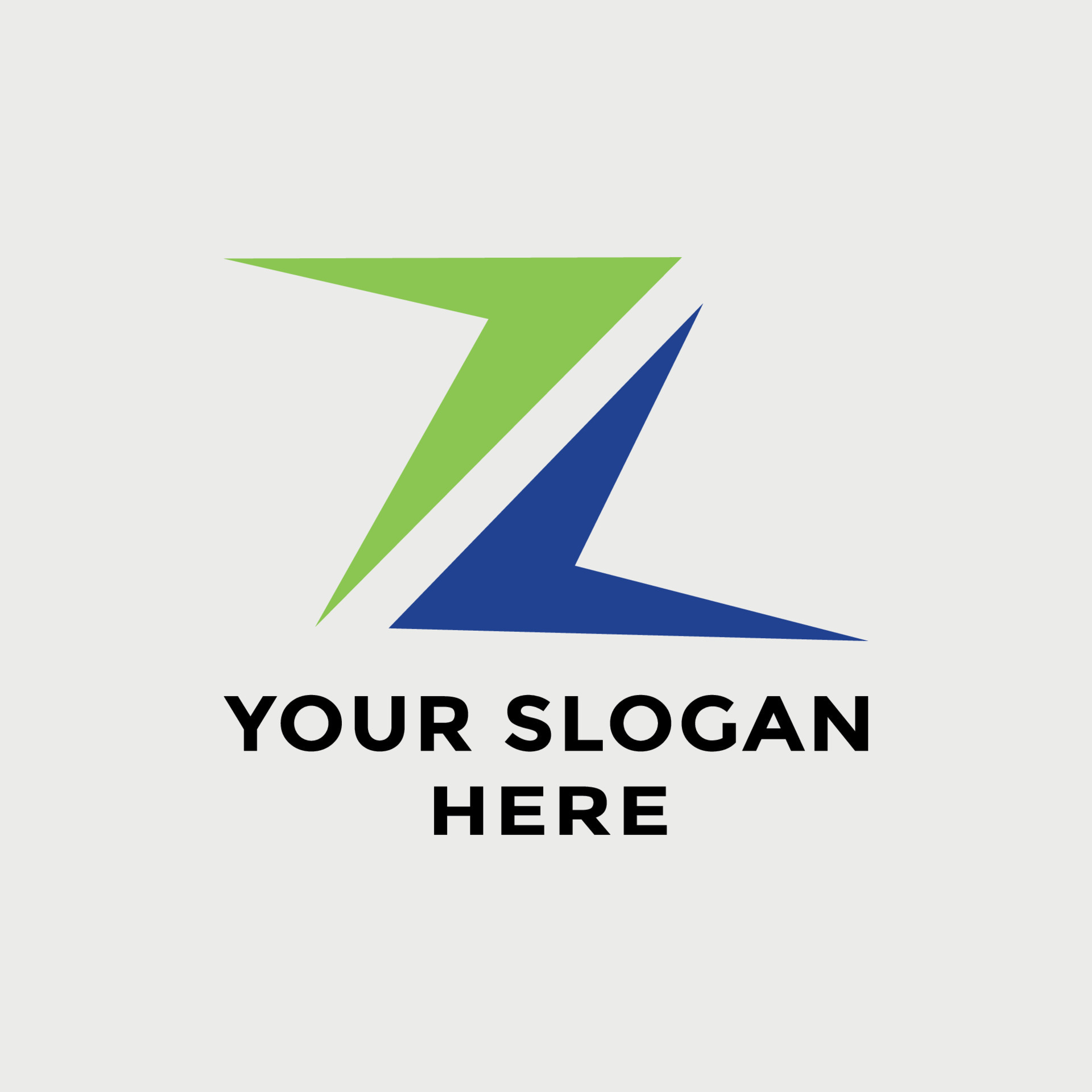 Transport Logo Design 8885340 Vector Art At Vecteezy transport-logo-design-8885340-vector-art-at-vecteezy