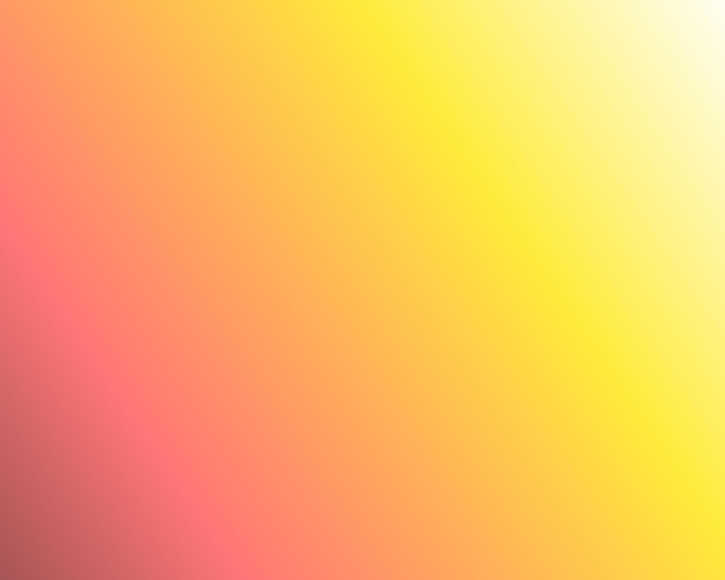 simple gradient background 8887347 Stock Photo at Vecteezy