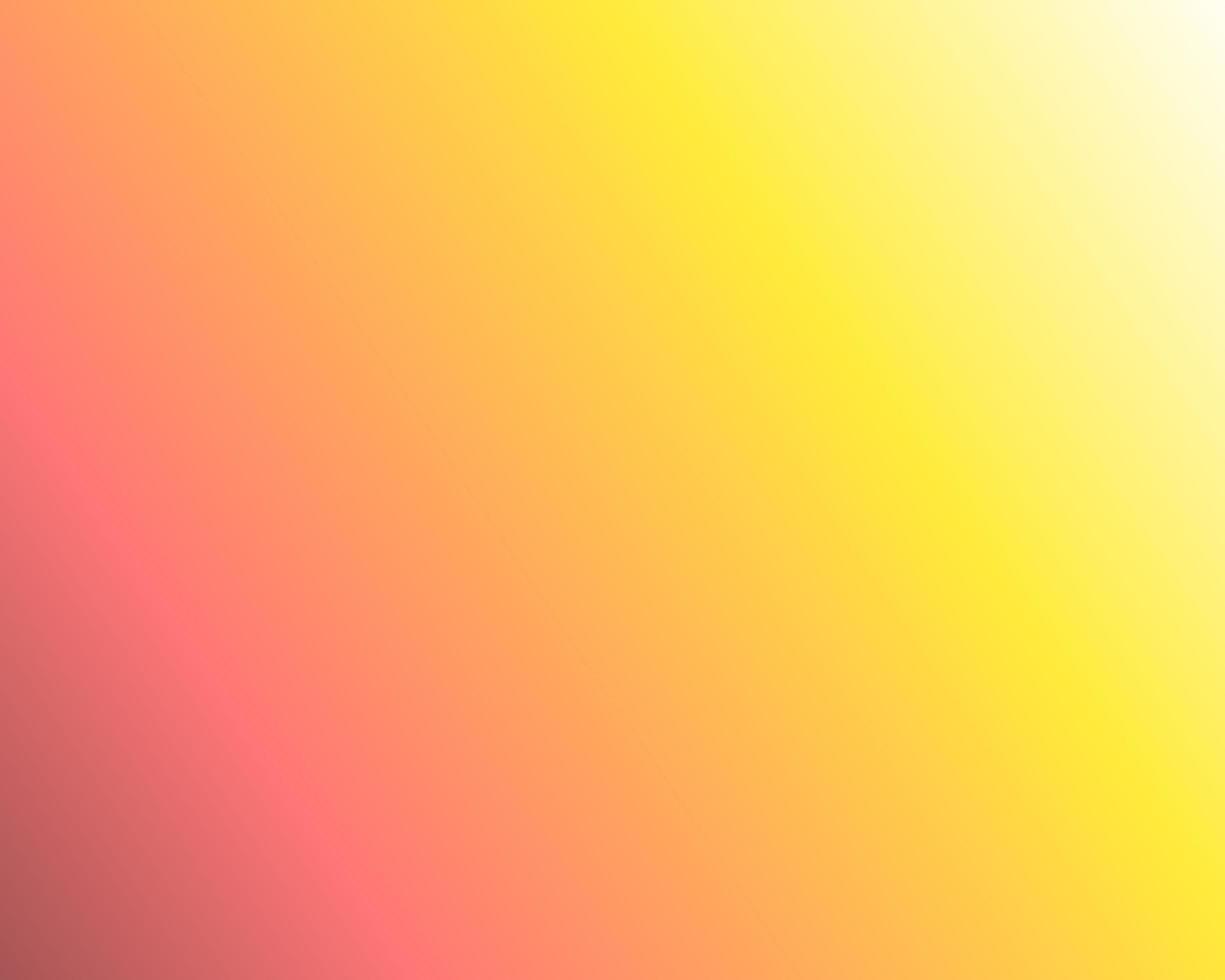 simple gradient background 8887347 Stock Photo at Vecteezy