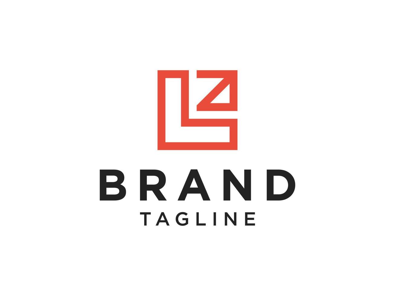 Red Clothing Brand Logos