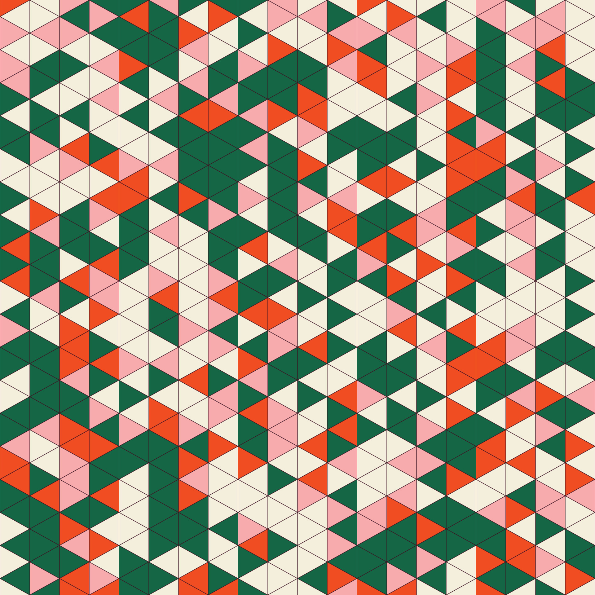 Western Style Graphic Design