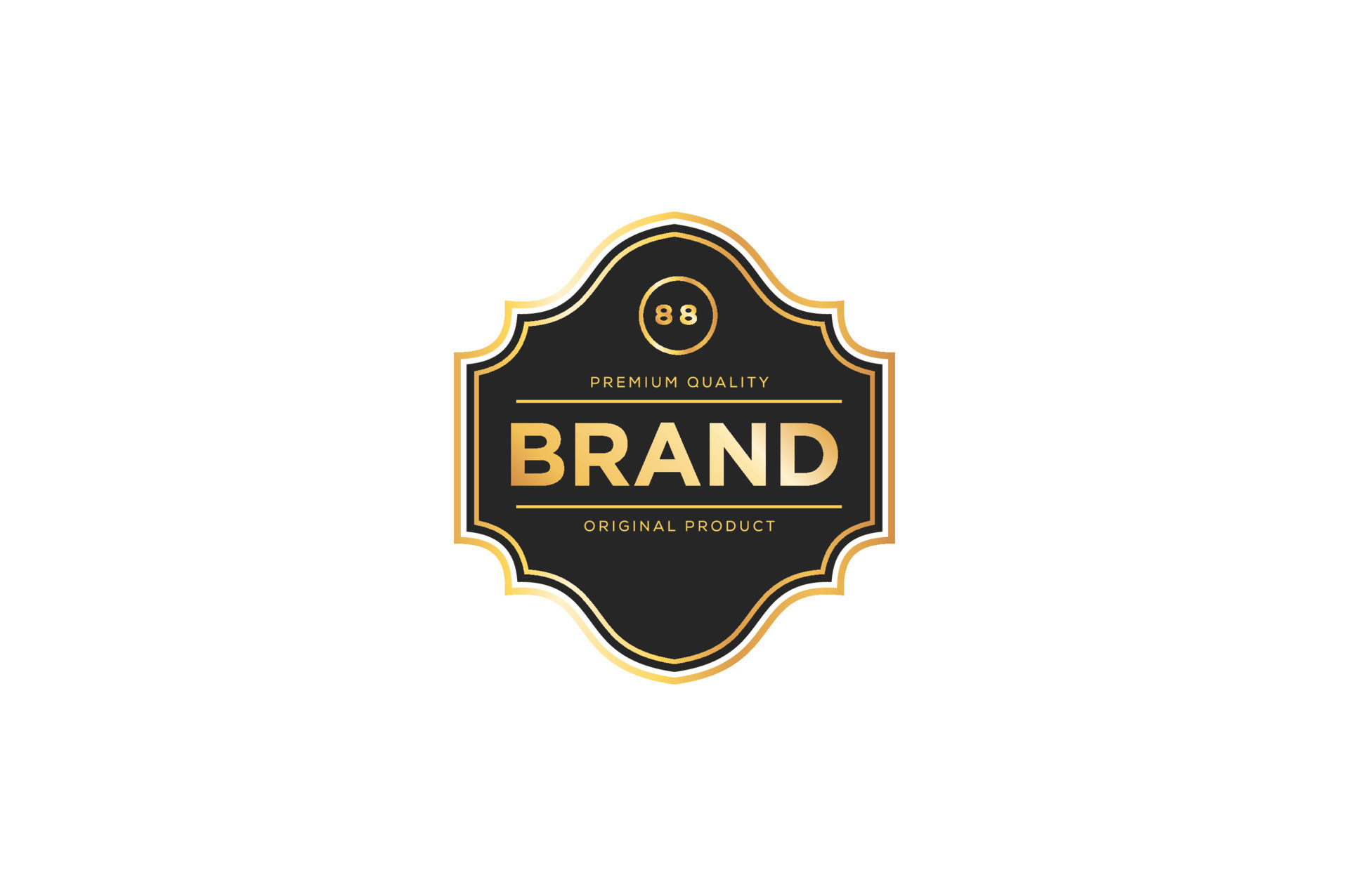 premium Vector label design template. 8895631 Vector Art at Vecteezy premium Vector label design template. 8895631 Vector Art at Vecteezy