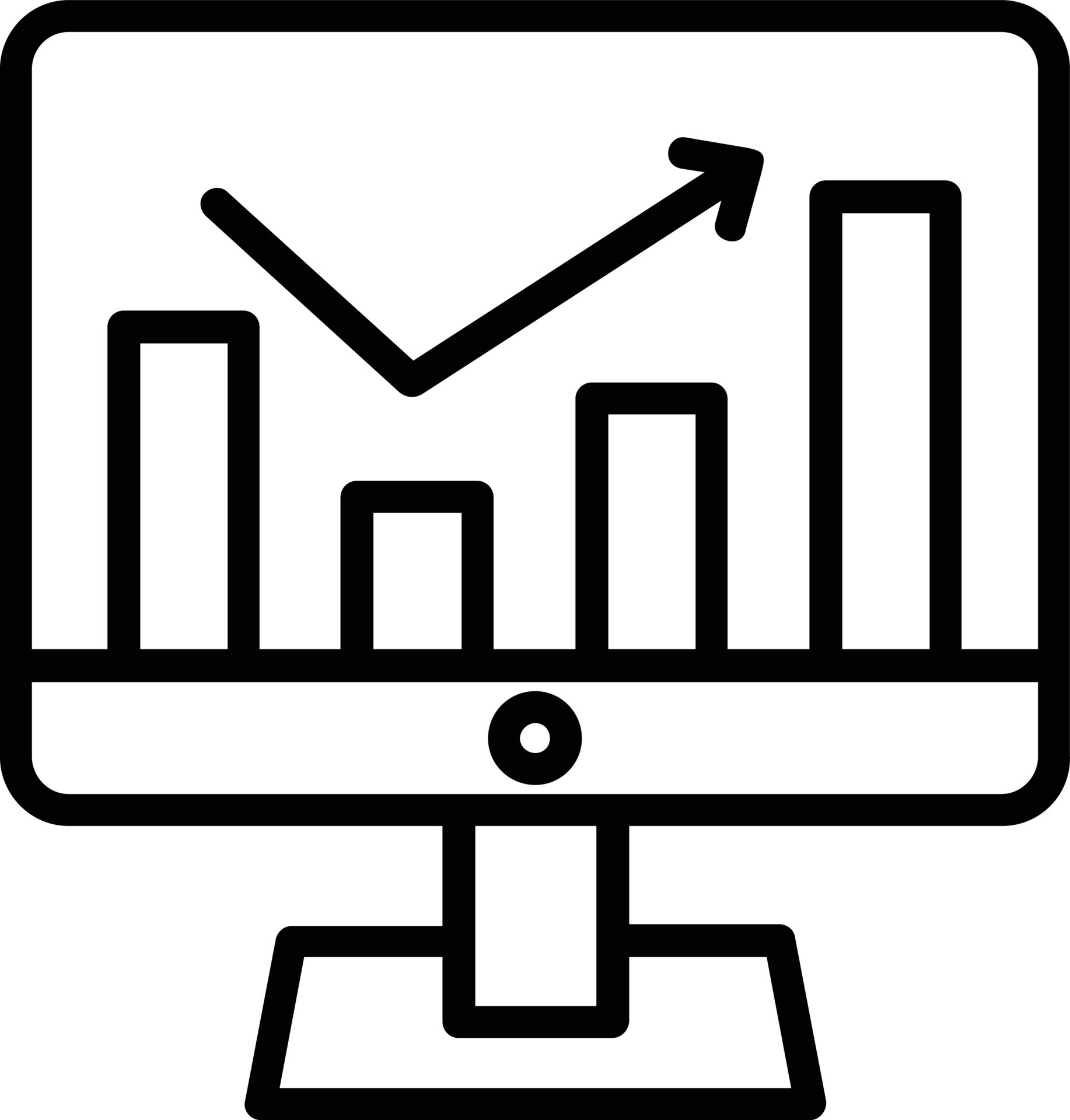 Growth Vector Line Icon 8897950 Vector Art at Vecteezy Growth Vector Line Icon 8897950 Vector Art at Vecteezy