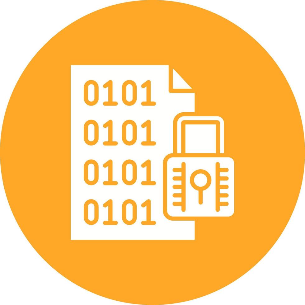File Encryption Glyph Circle Background Icon 8904138 Vector Art at Vecteezy File Encryption Glyph Circle Background Icon 8904138 Vector Art at Vecteezy