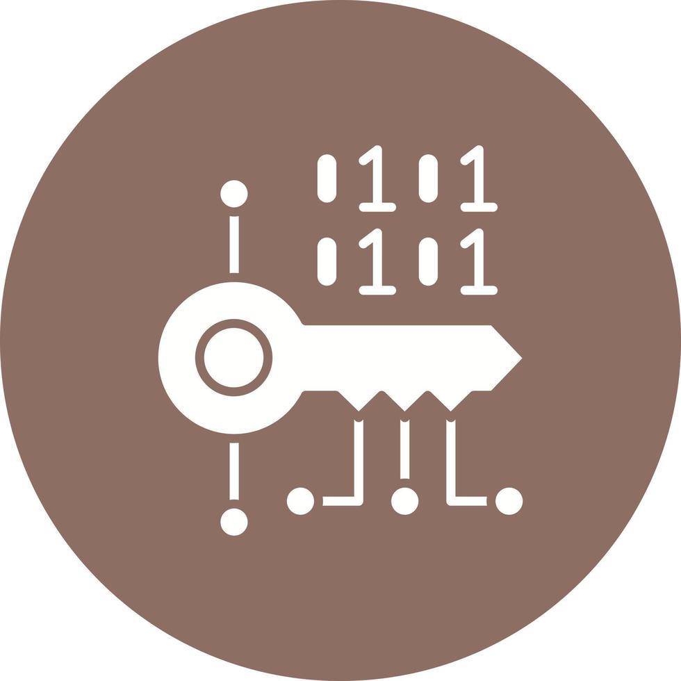 Key Encryption Glyph Circle Background Icon 8904141 Vector Art at Vecteezy Key Encryption Glyph Circle Background Icon 8904141 Vector Art at Vecteezy