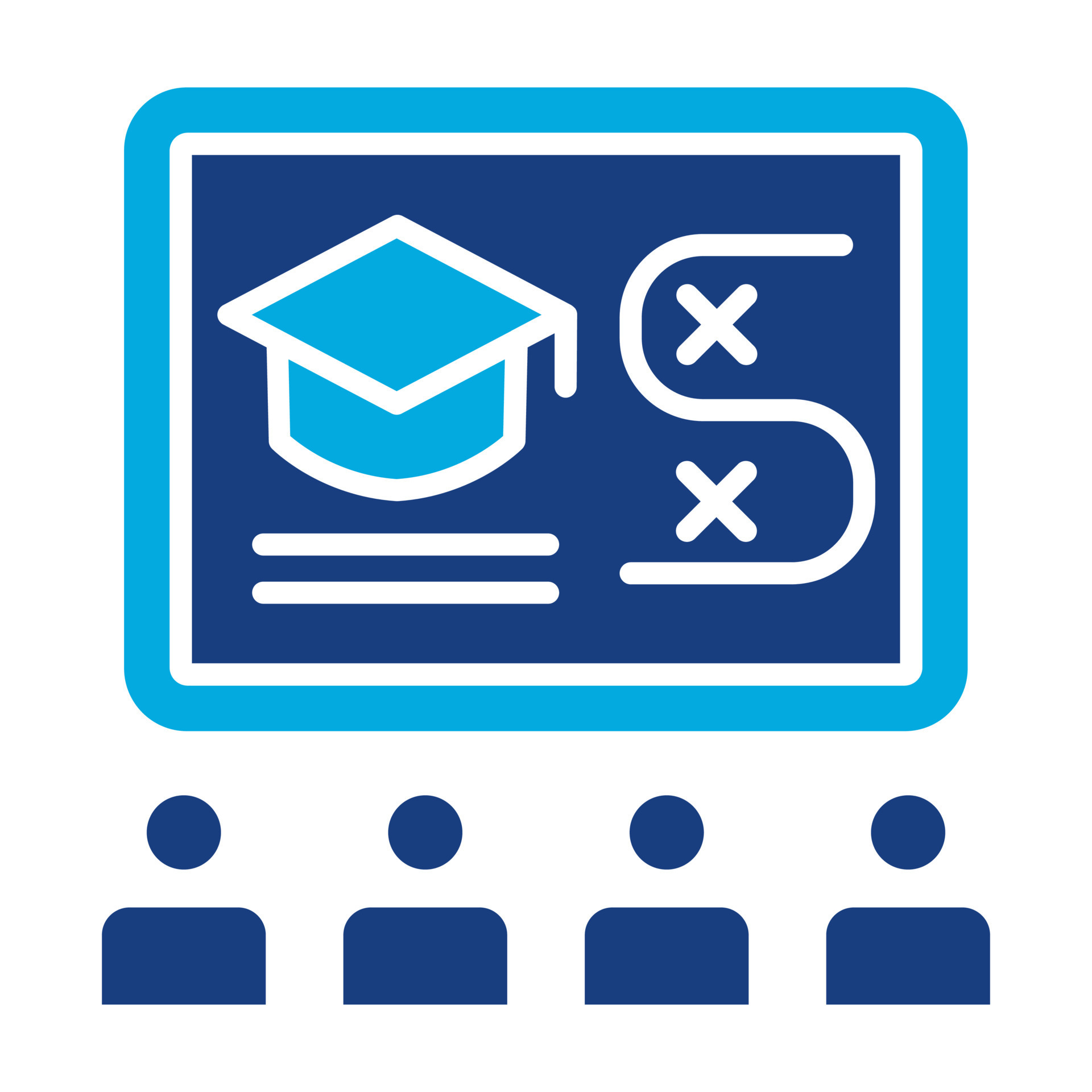 Training Glyph Two Color Icon 8905152 Vector Art at Vecteezy