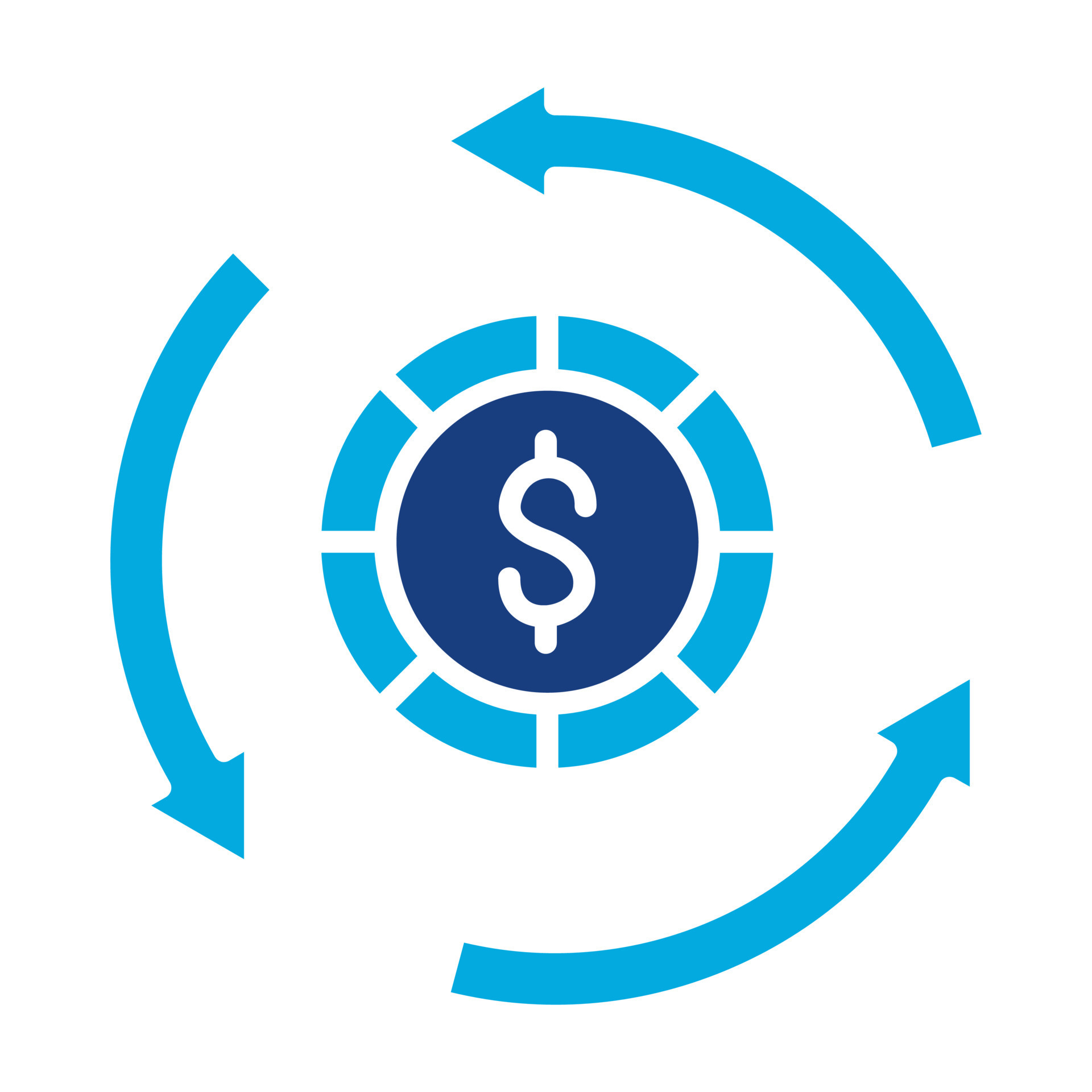 Money Conversion Glyph Two Color Icon 8905153 Vector Art At Vecteezy money-conversion-glyph-two-color-icon-8905153-vector-art-at-vecteezy