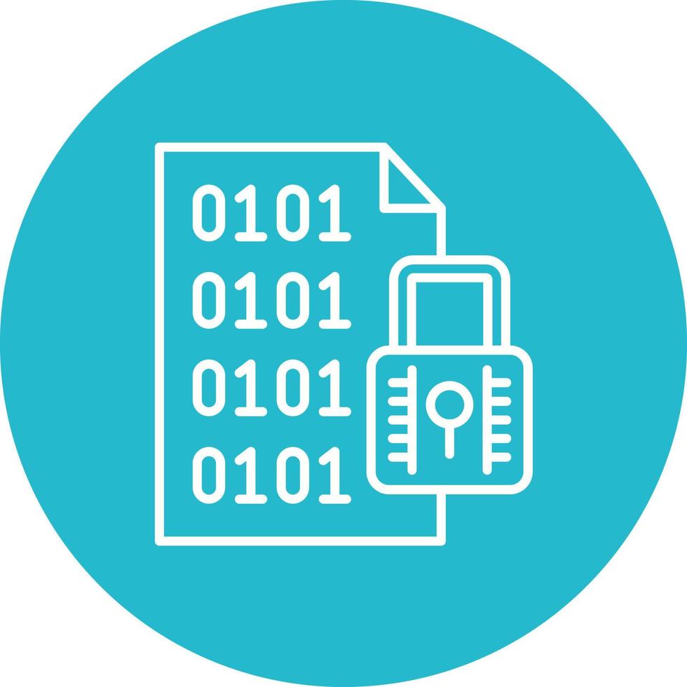 File Encryption Line Circle Background Icon 8905477 Vector Art at Vecteezy File Encryption Line Circle Background Icon 8905477 Vector Art at Vecteezy