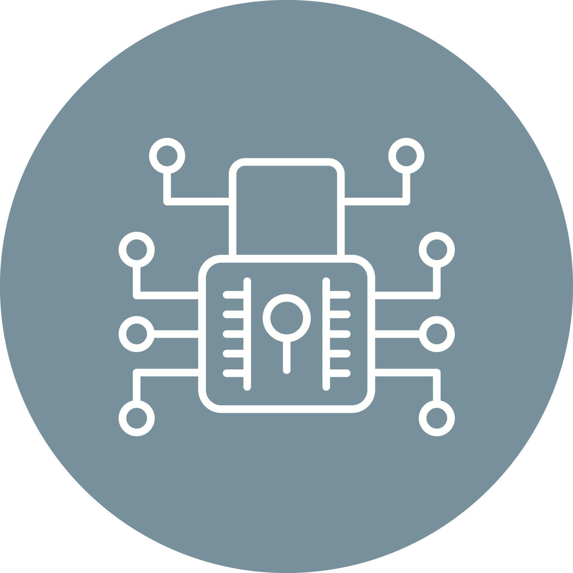 Data Encryption Line Circle Background Icon 8905647 Vector Art at Vecteezy Data Encryption Line Circle Background Icon 8905647 Vector Art at Vecteezy