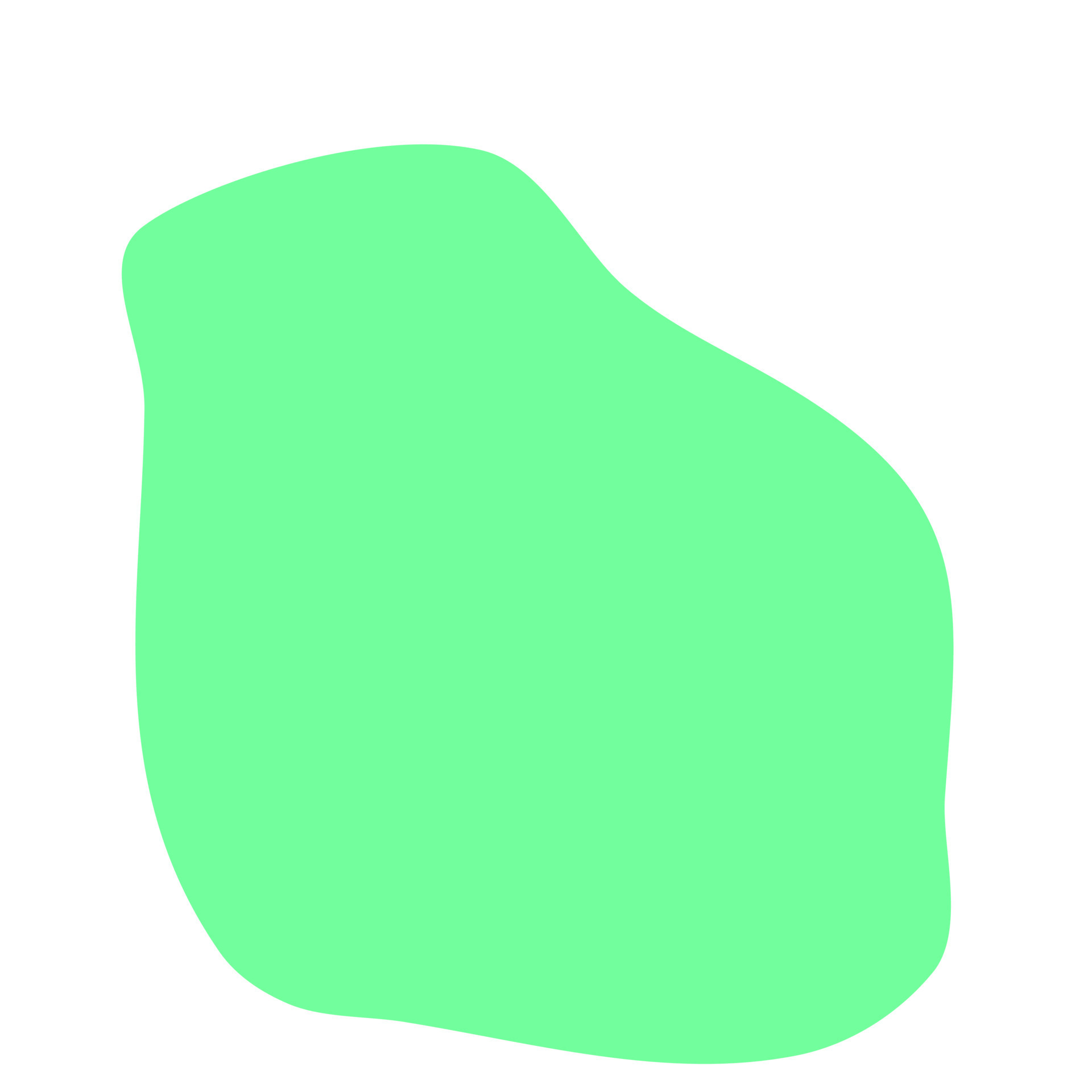 blob shape element 8911075 Vector Art at Vecteezy