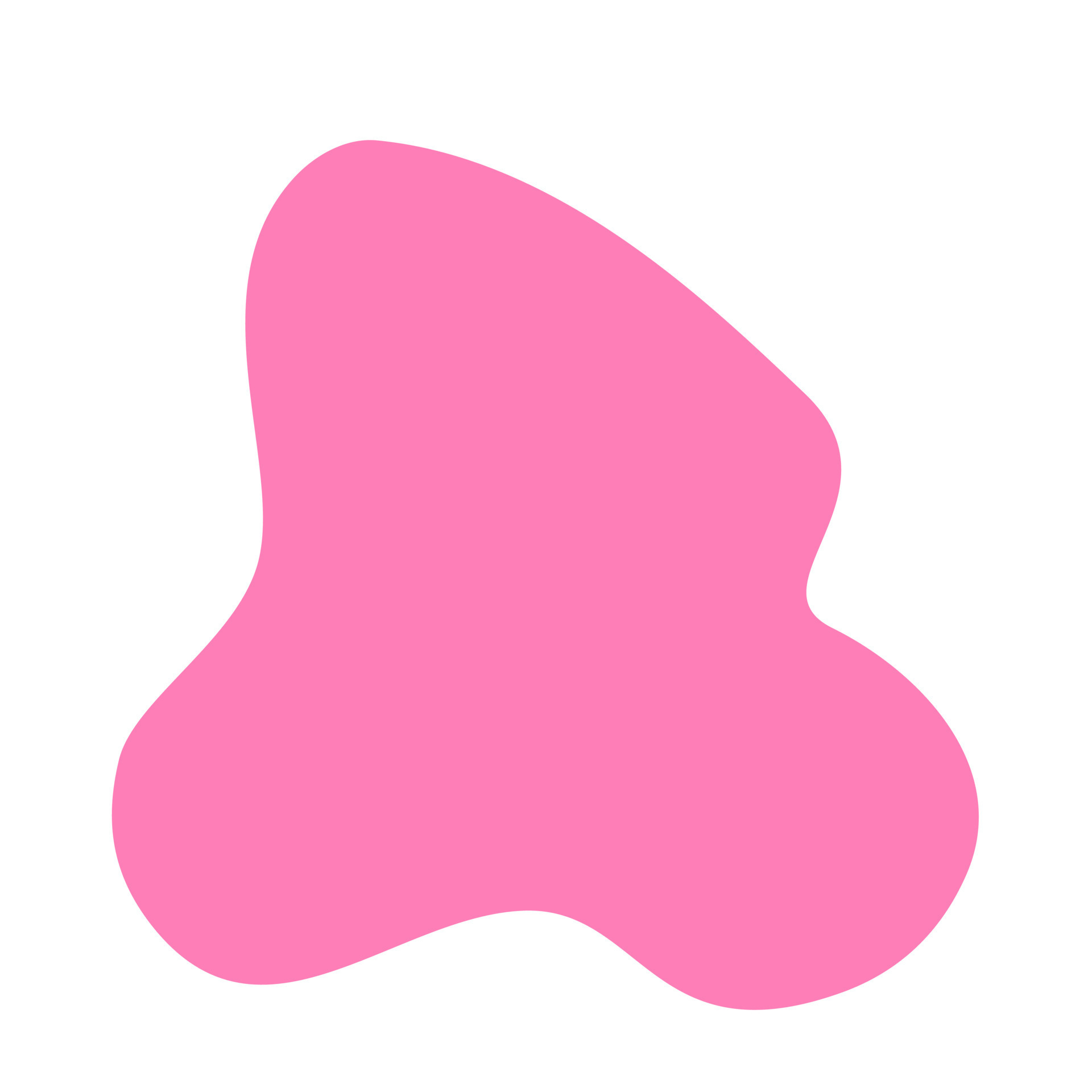 blob shape element 8911102 Vector Art at Vecteezy