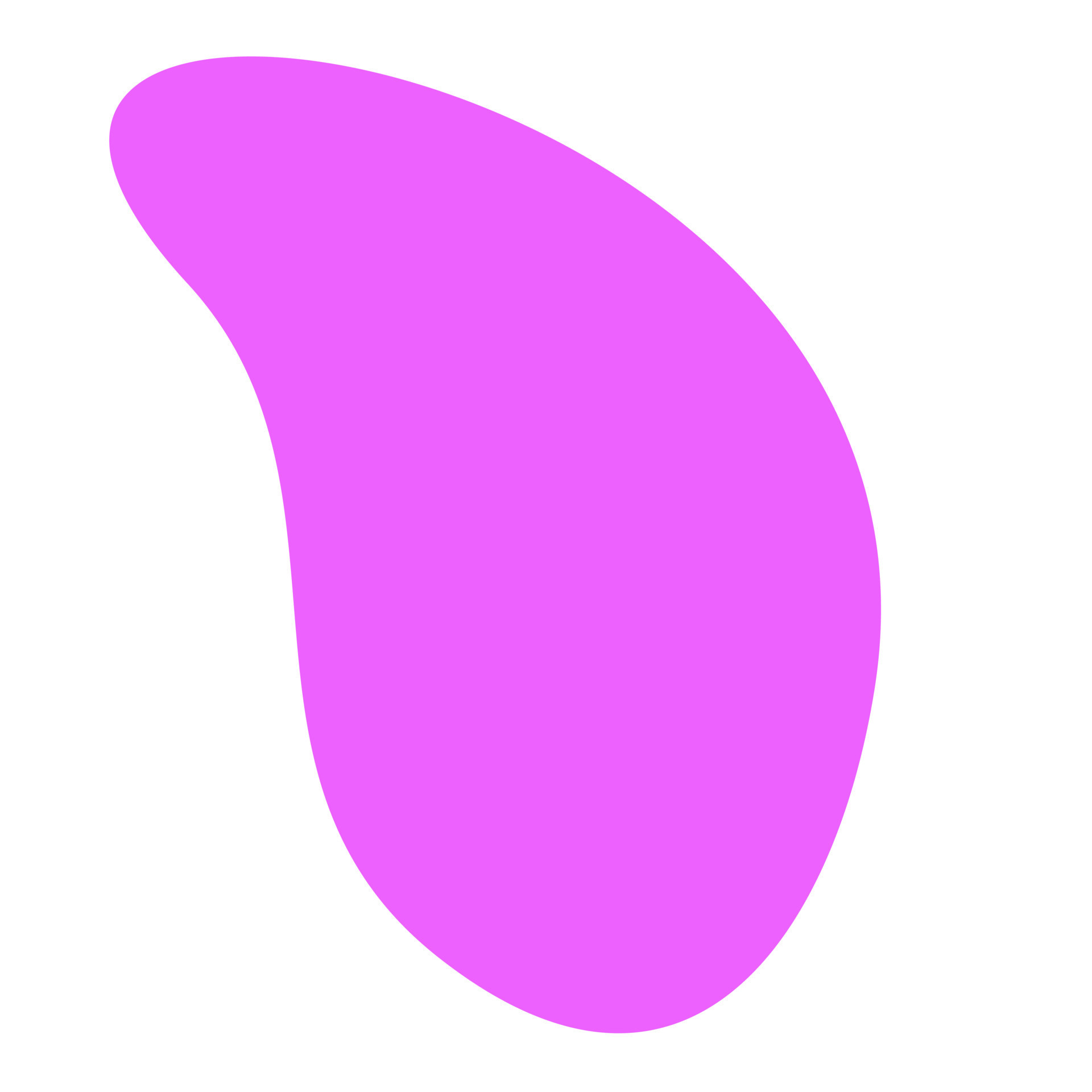 blob shape element 8911137 Vector Art at Vecteezy