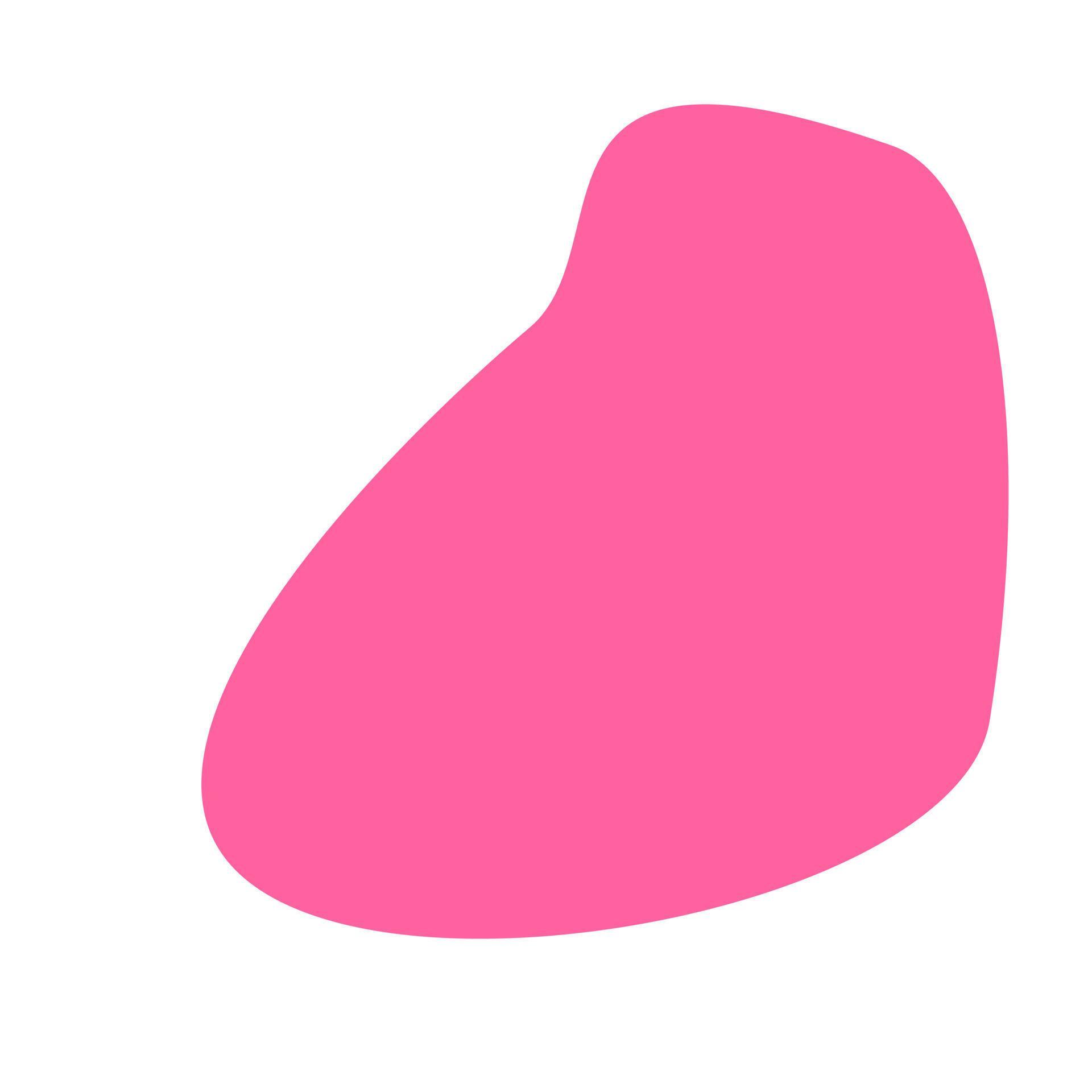 blob shape element 8911143 Vector Art at Vecteezy