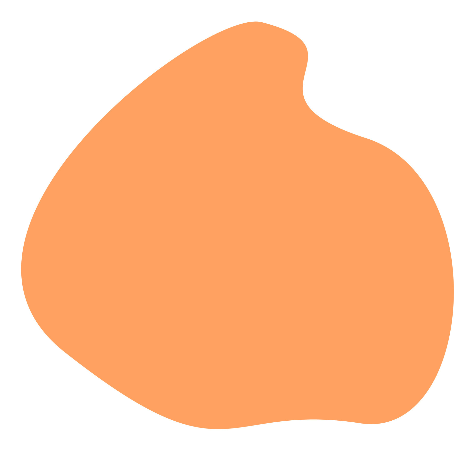blob shape element 8911145 Vector Art at Vecteezy