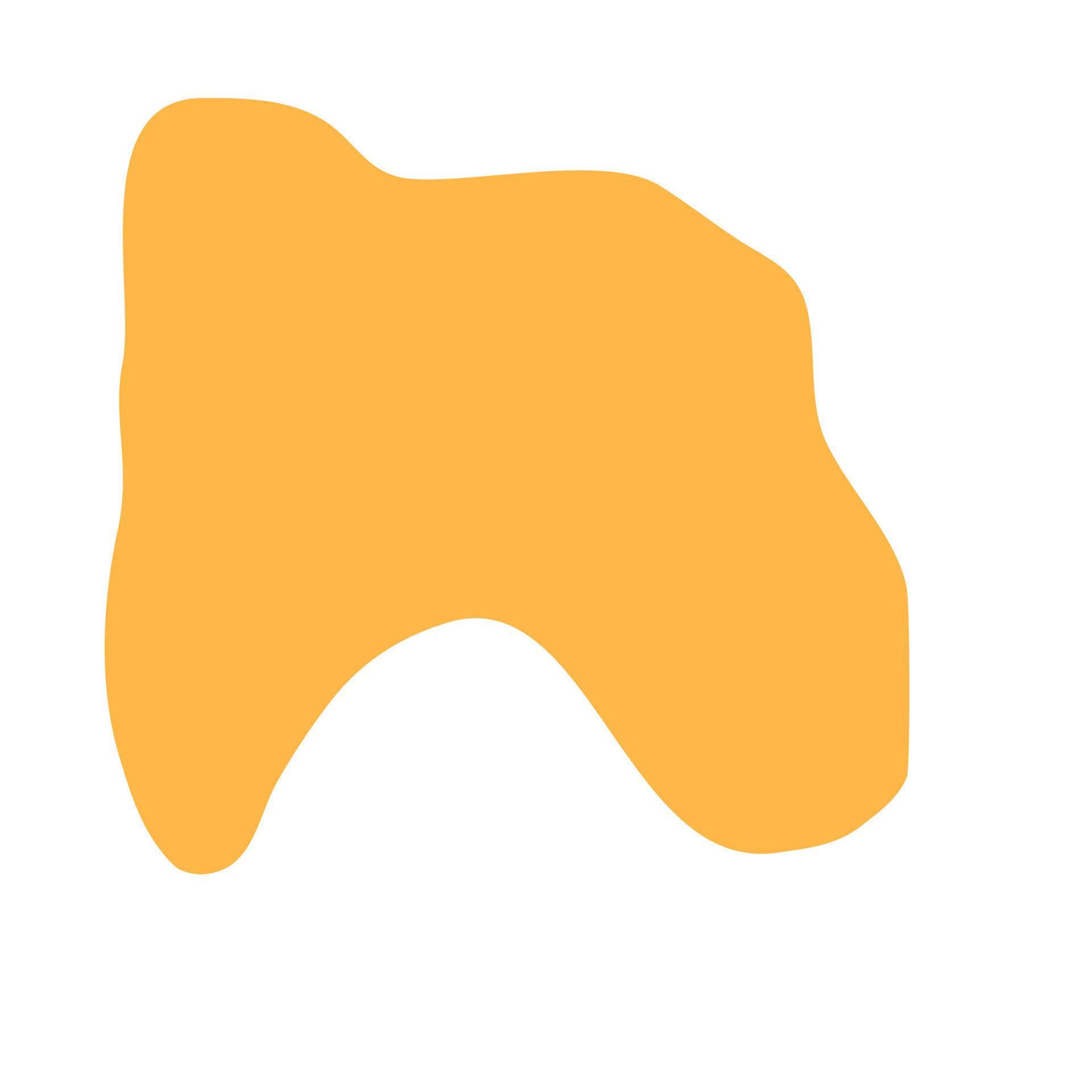 blob shape element 8911147 Vector Art at Vecteezy