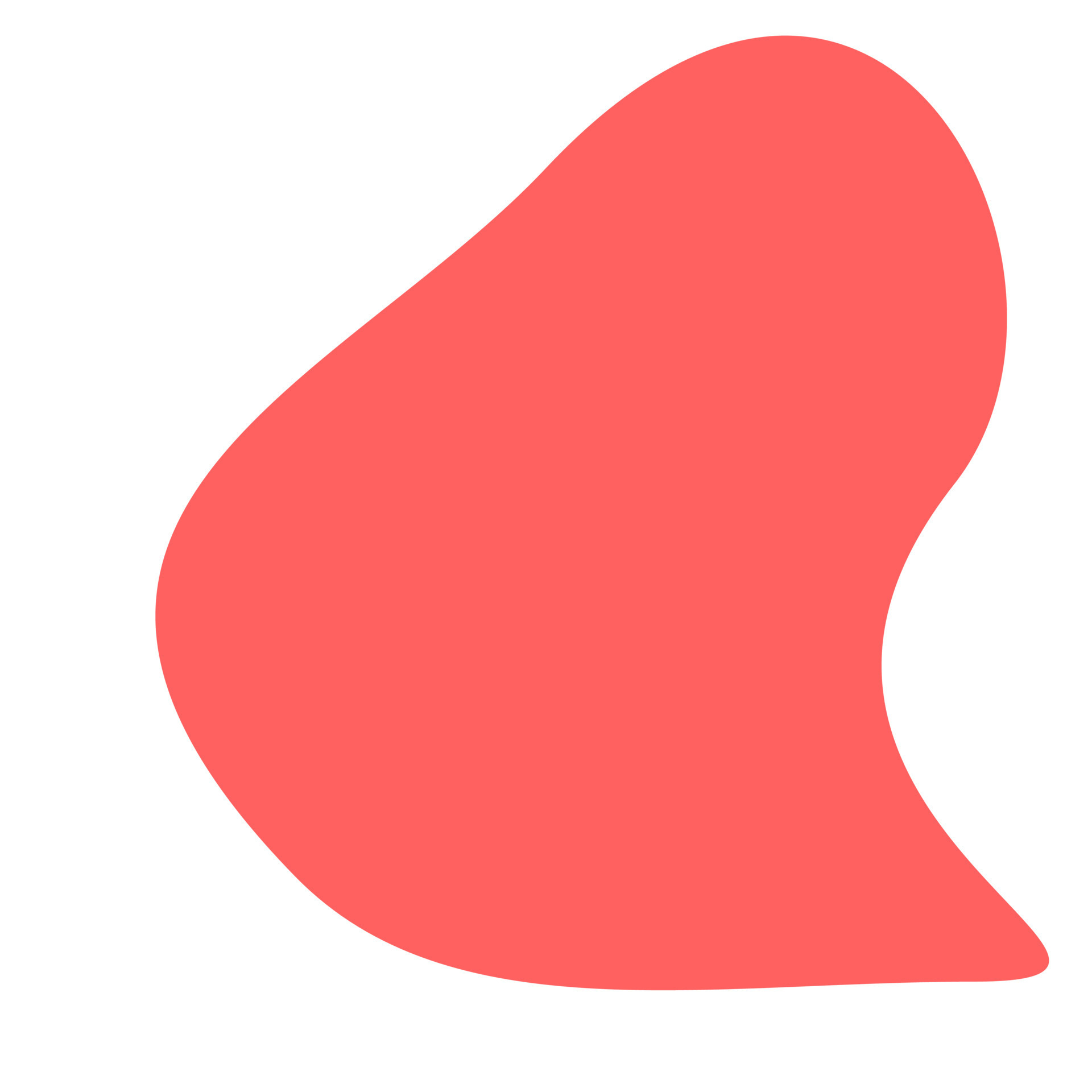 blob shape element 8911175 Vector Art at Vecteezy