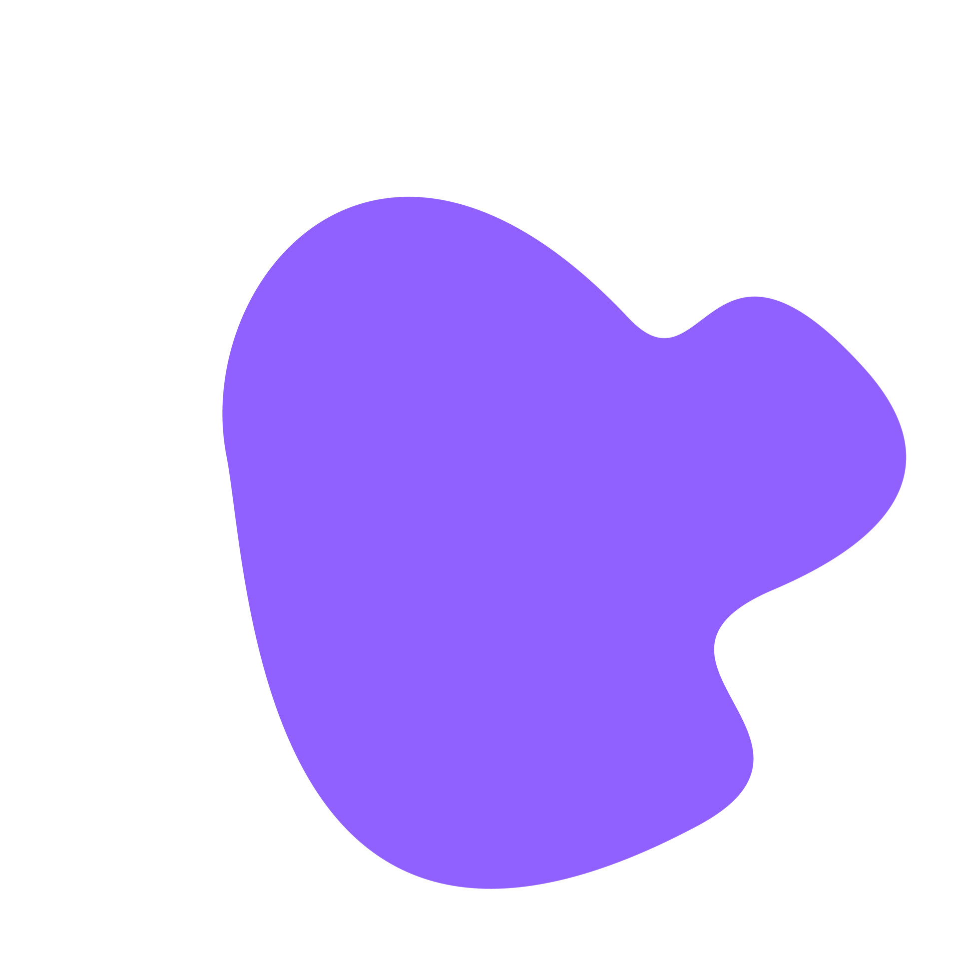 blob shape element 8911226 Vector Art at Vecteezy