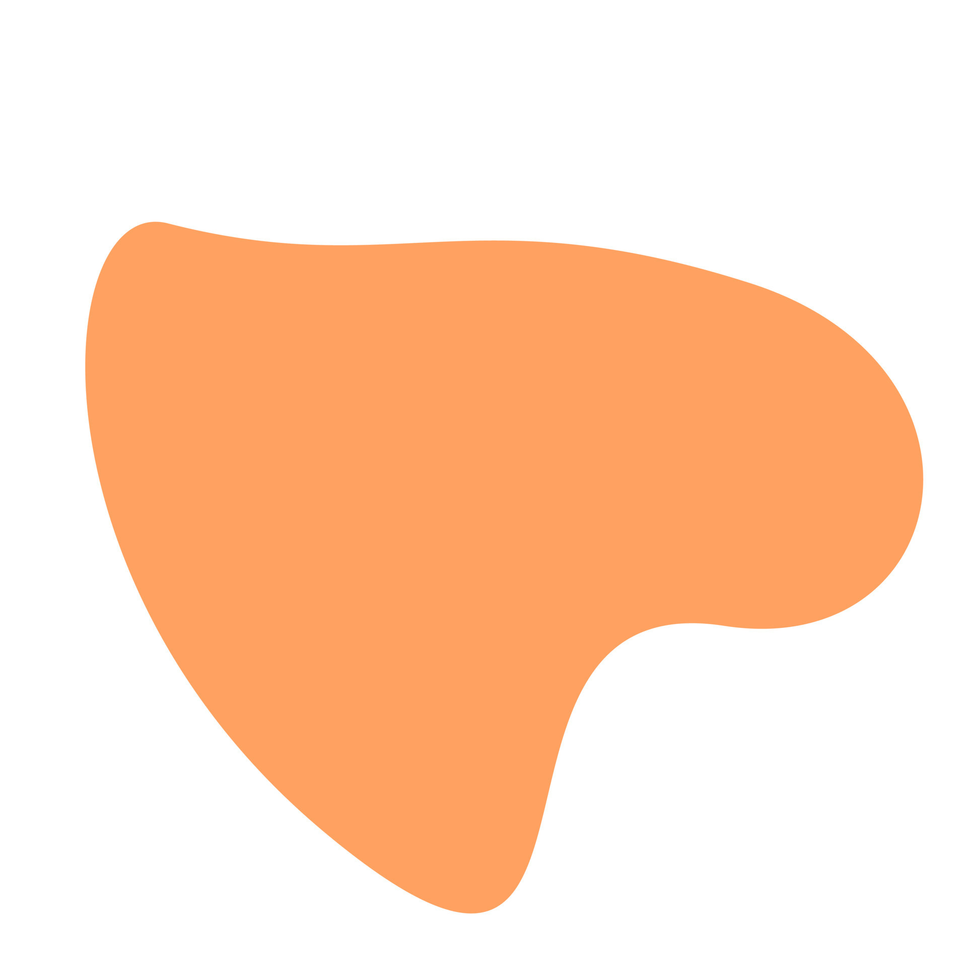 blob shape element 8911252 Vector Art at Vecteezy