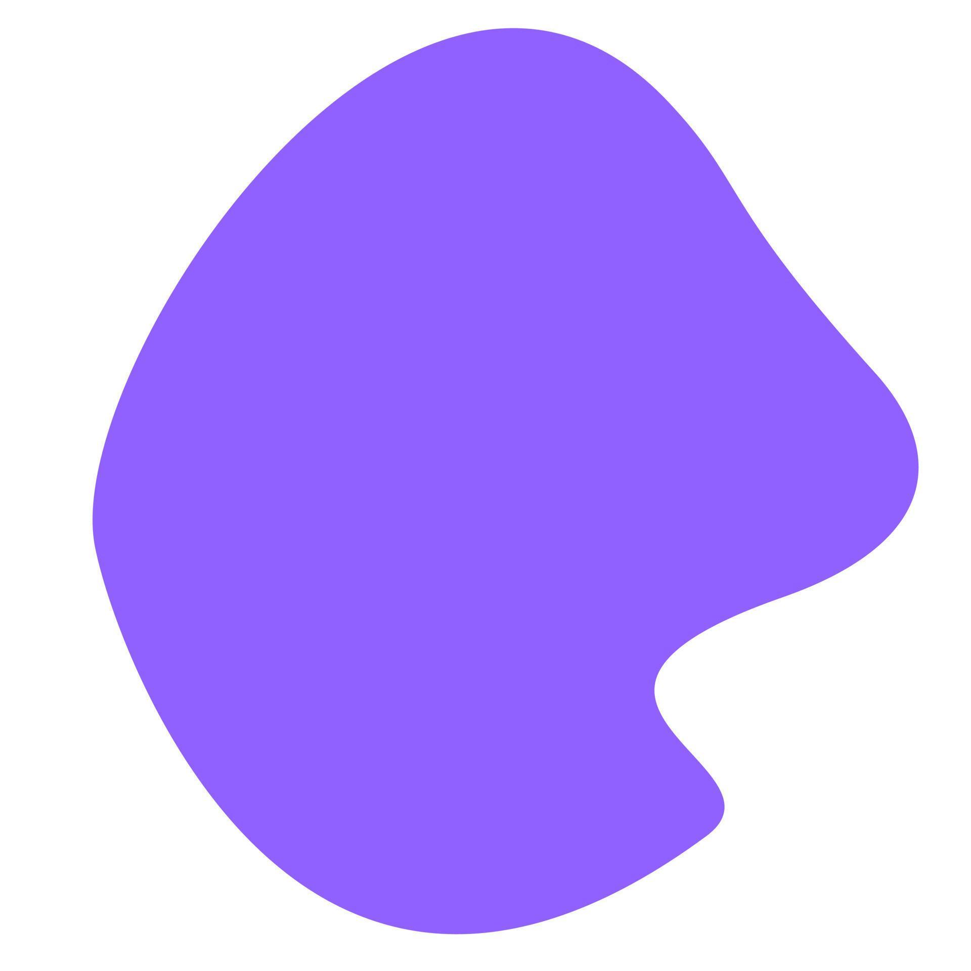 blob shape element 8911308 Vector Art at Vecteezy