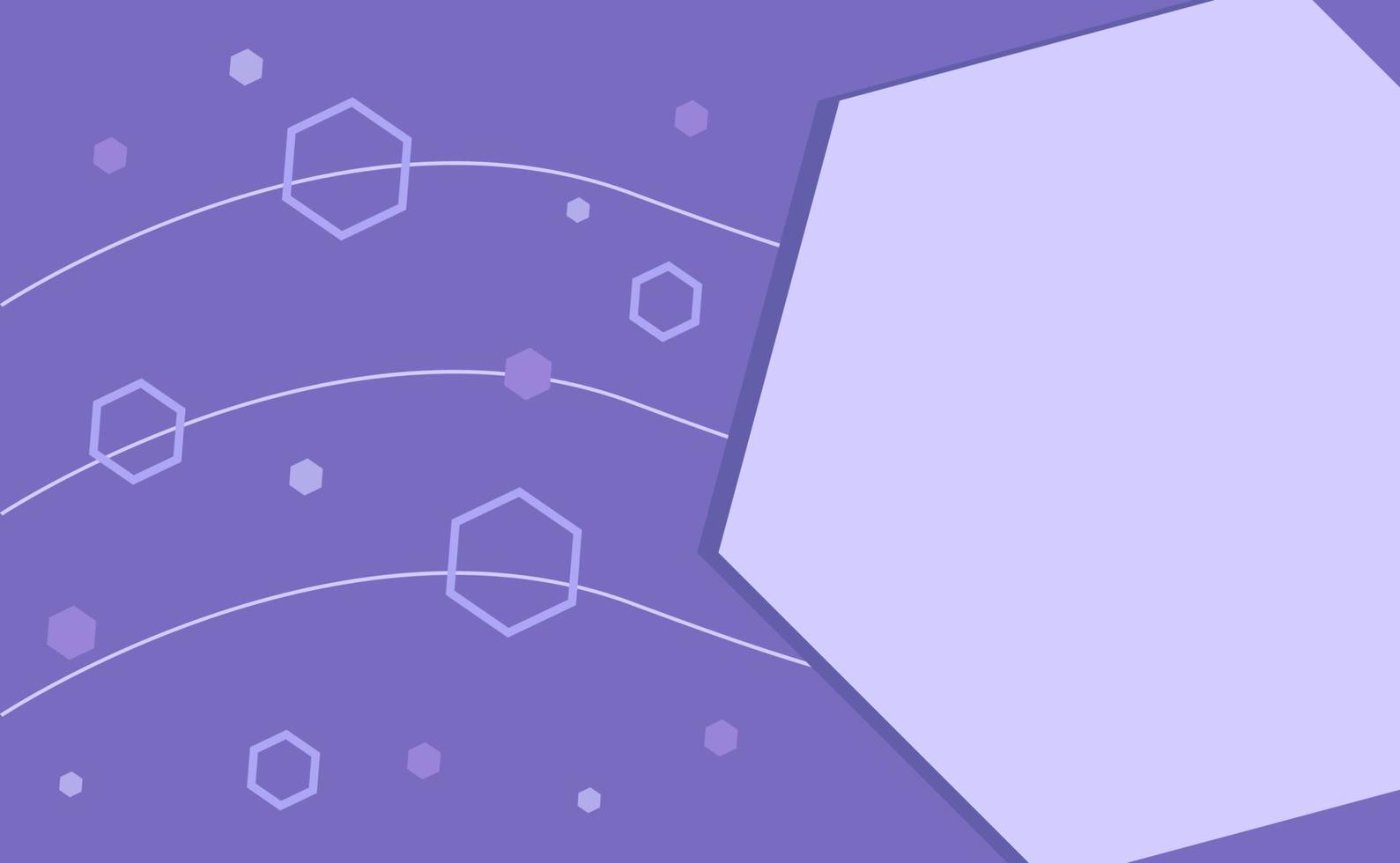 Abstract Background template 8911637 Vector Art at Vecteezy