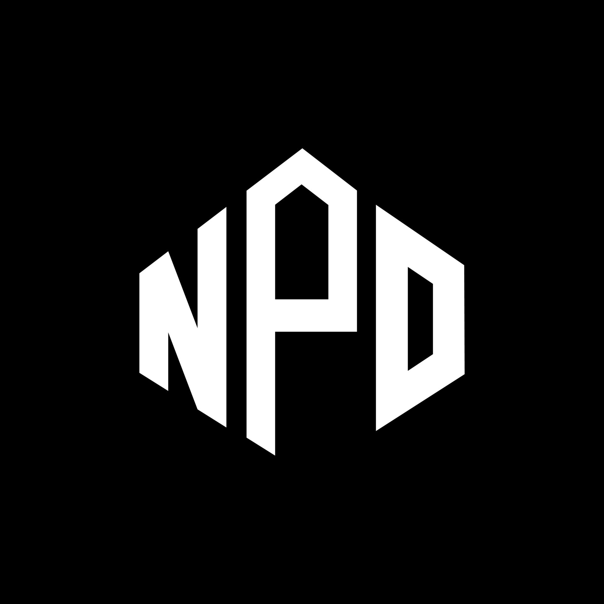 NPP, NPP logo, NPP letter, NPP polygon, NPP hexagon, NPP cube, NPP ... NPP, NPP logo, NPP letter, NPP polygon, NPP hexagon, NPP cube, NPP ...